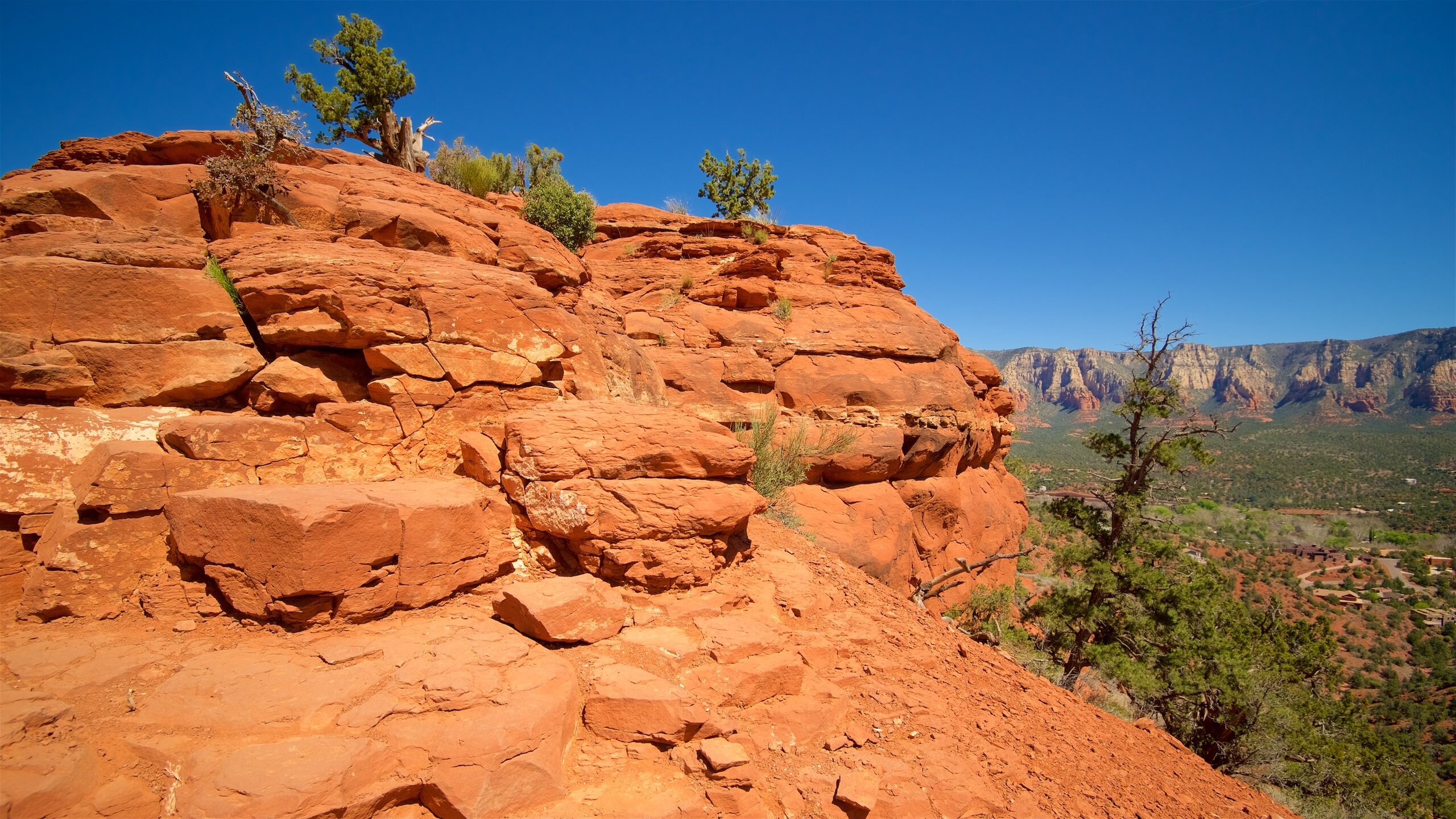 Visit Sedona: 2024 Travel Guide for Sedona, Arizona | Expedia