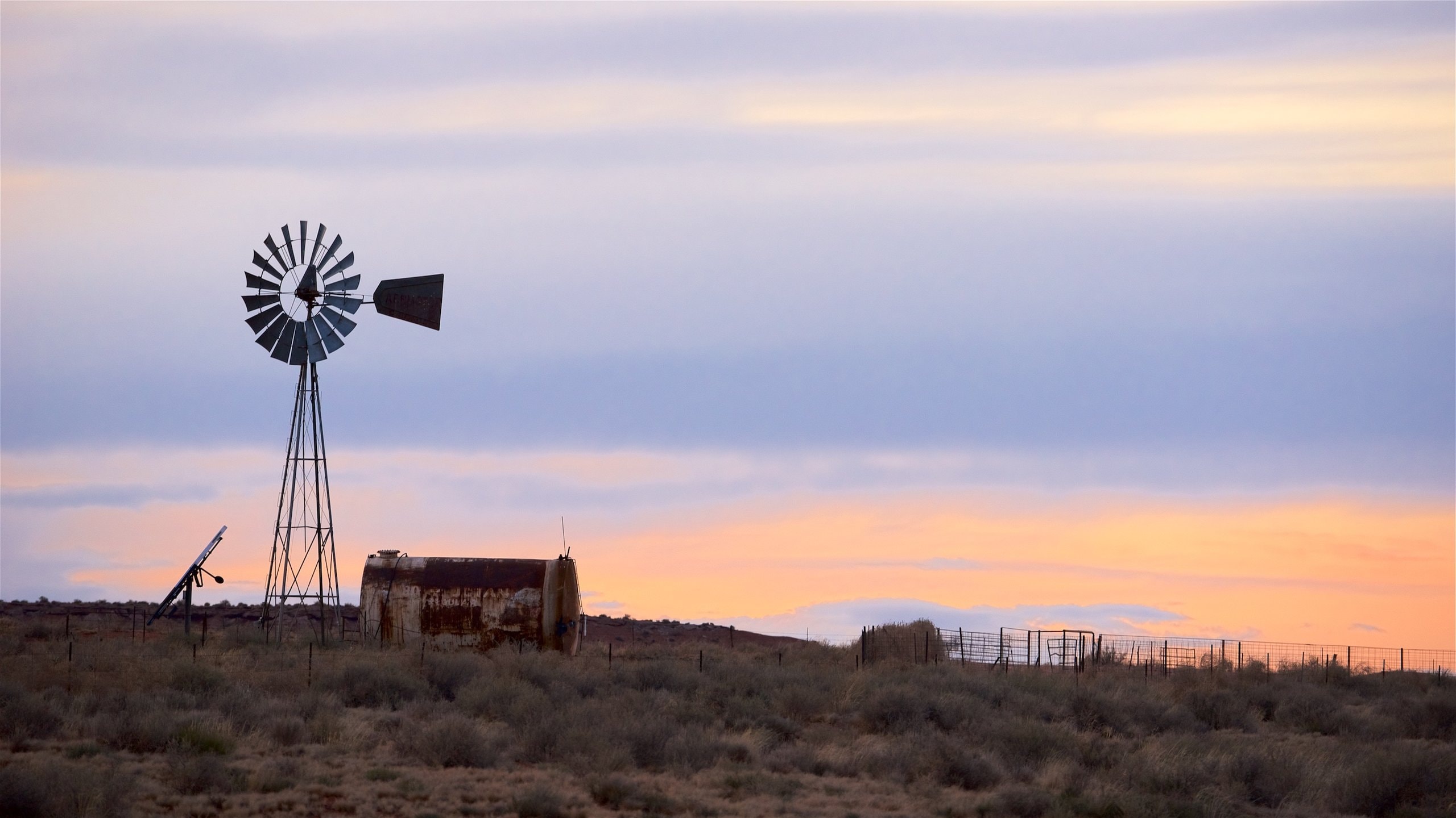 アリゾナ州観光ガイド～定番人気スポットを参考に自分にピッタリの観光プランを立てよう！｜エクスペディア