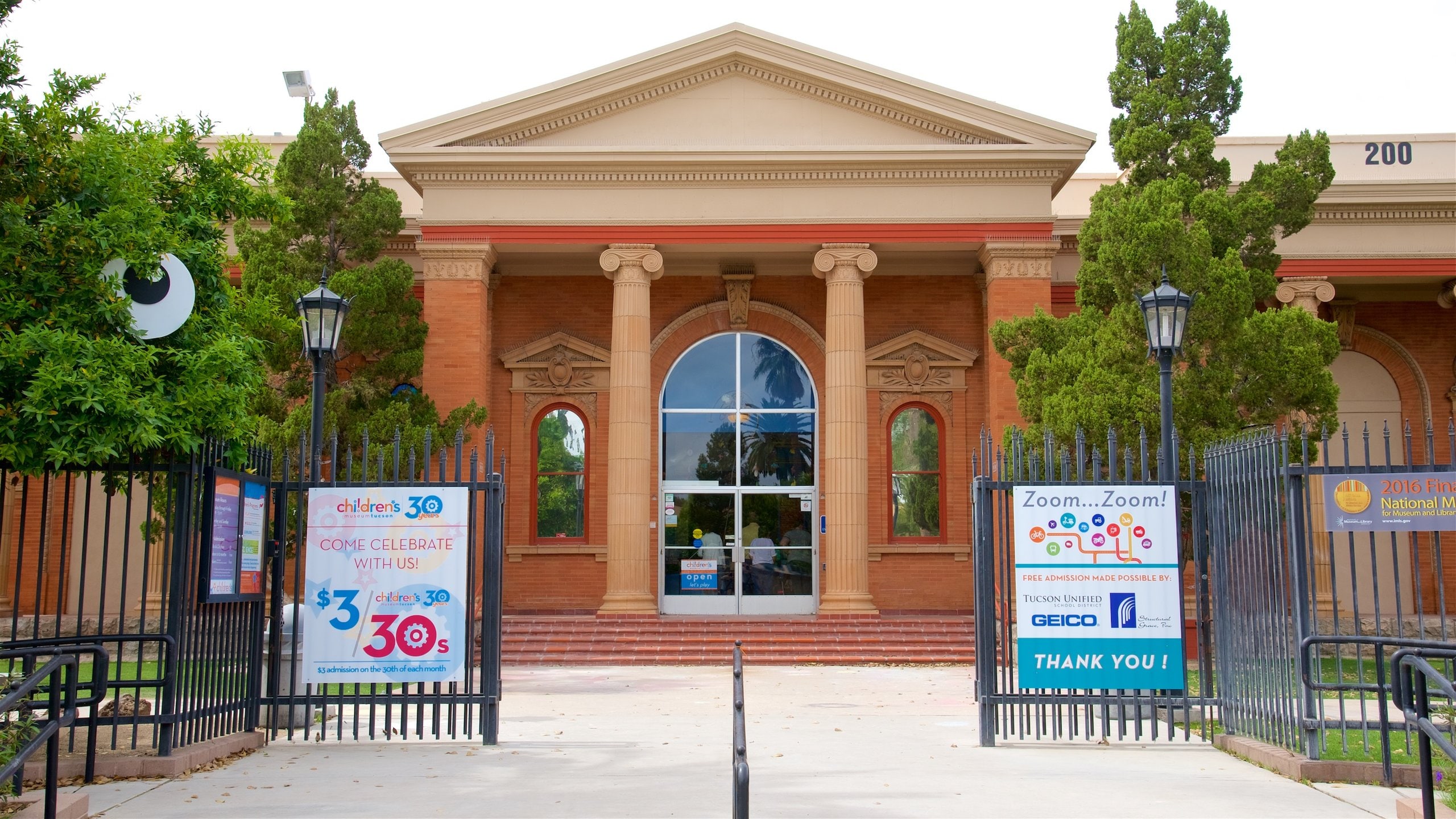 Barrio Viejo, Tucson Vacation Rentals: house rentals & more | Vrbo