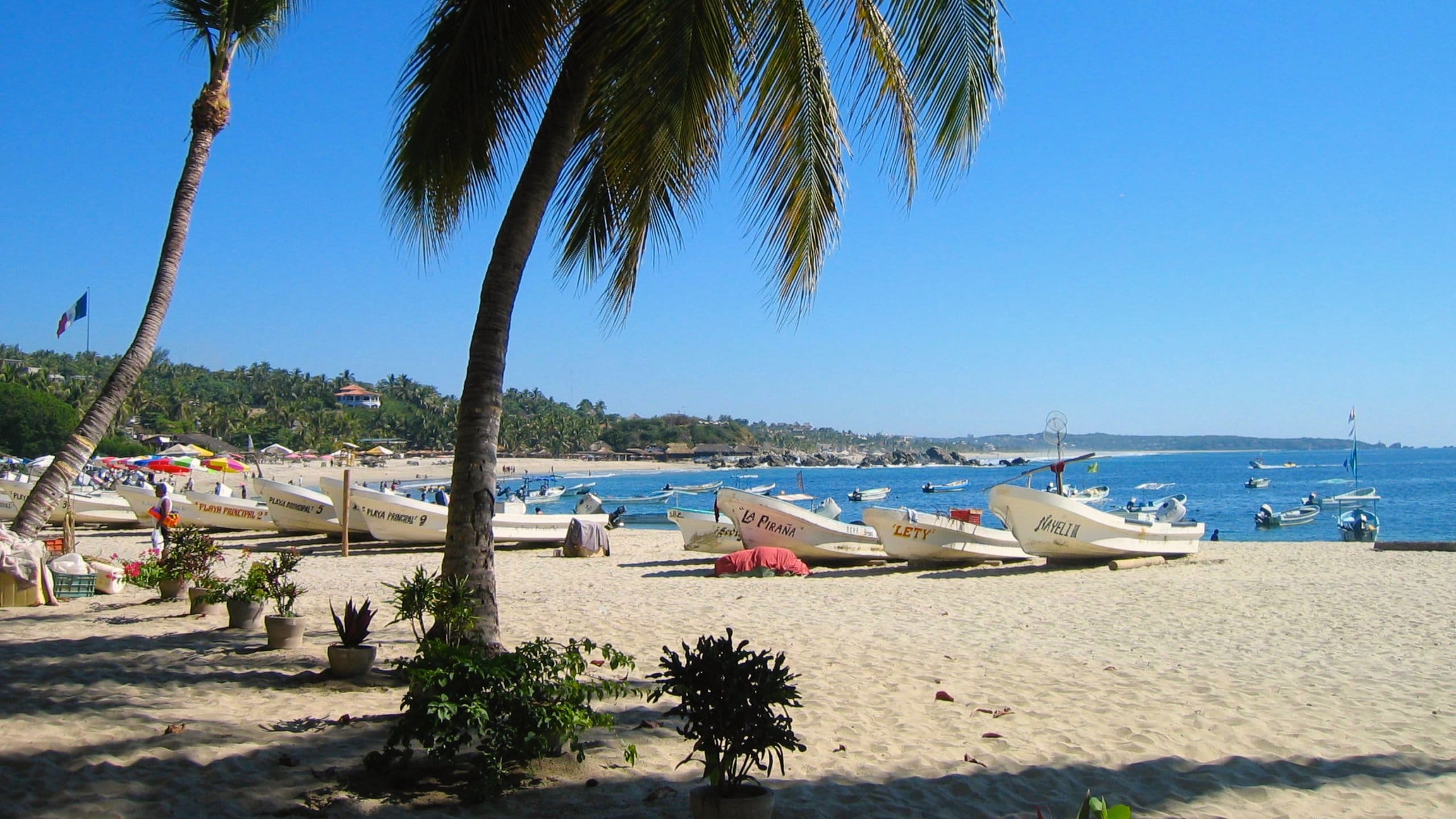 Villa Díaz Ordaz, MX Vacation Rentals: house rentals & more | Vrbo