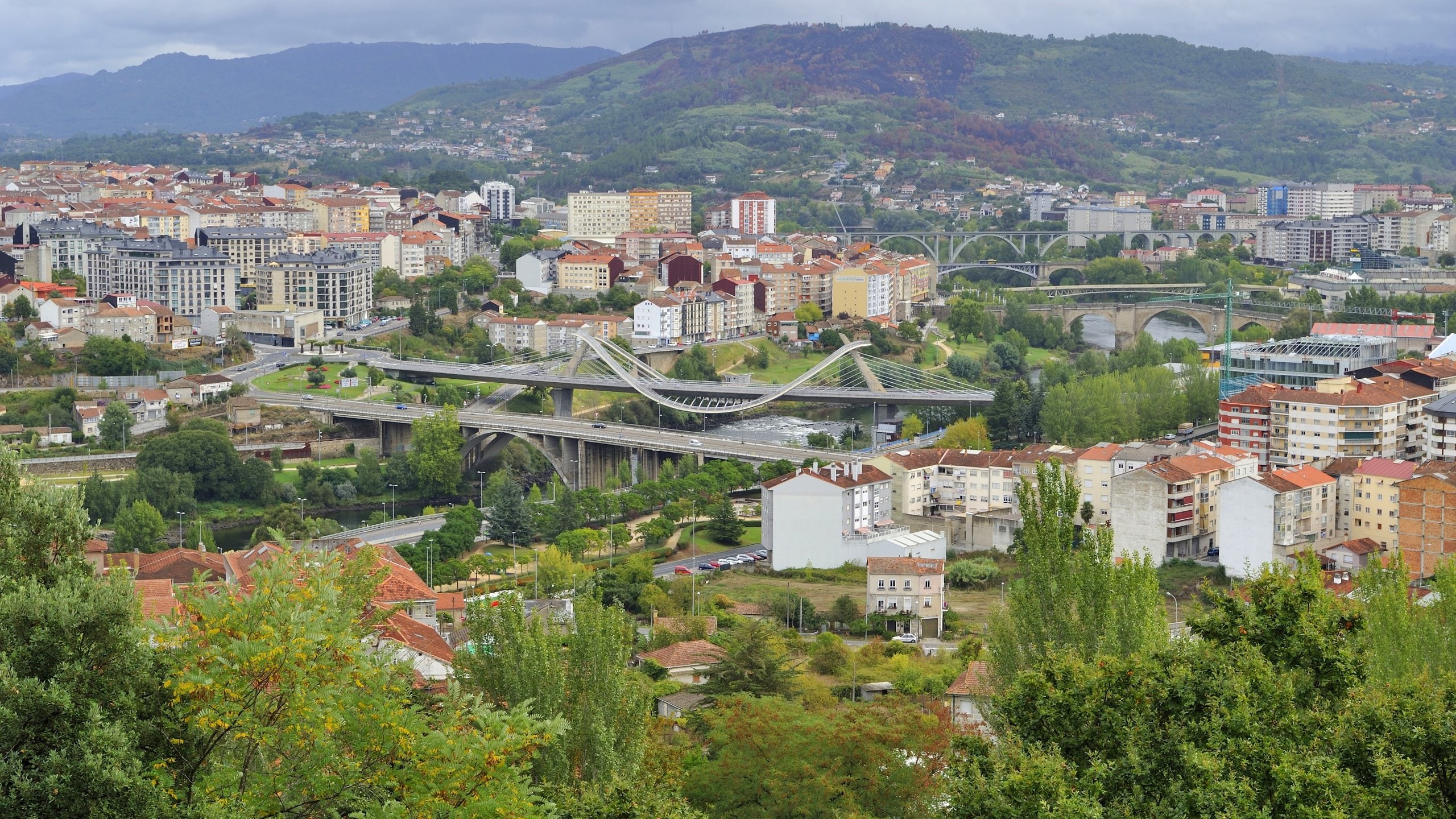 Agolada, ES location de vacances à partir de € 90/nuit | Abritel