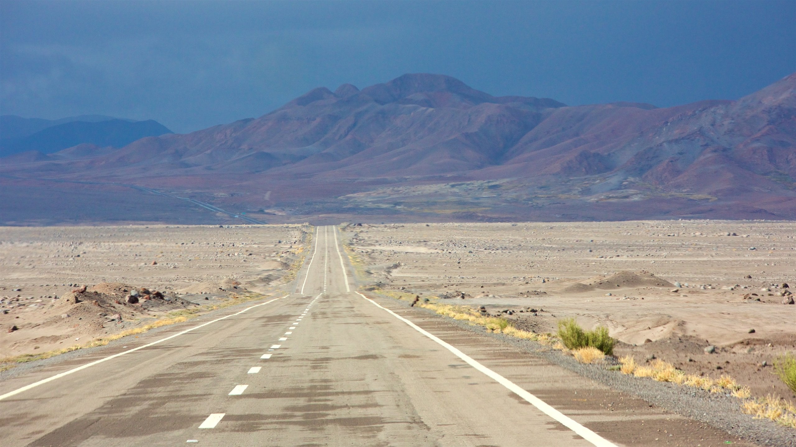 Visit Northern Chile: Best of Northern Chile Tourism | Expedia Travel Guide