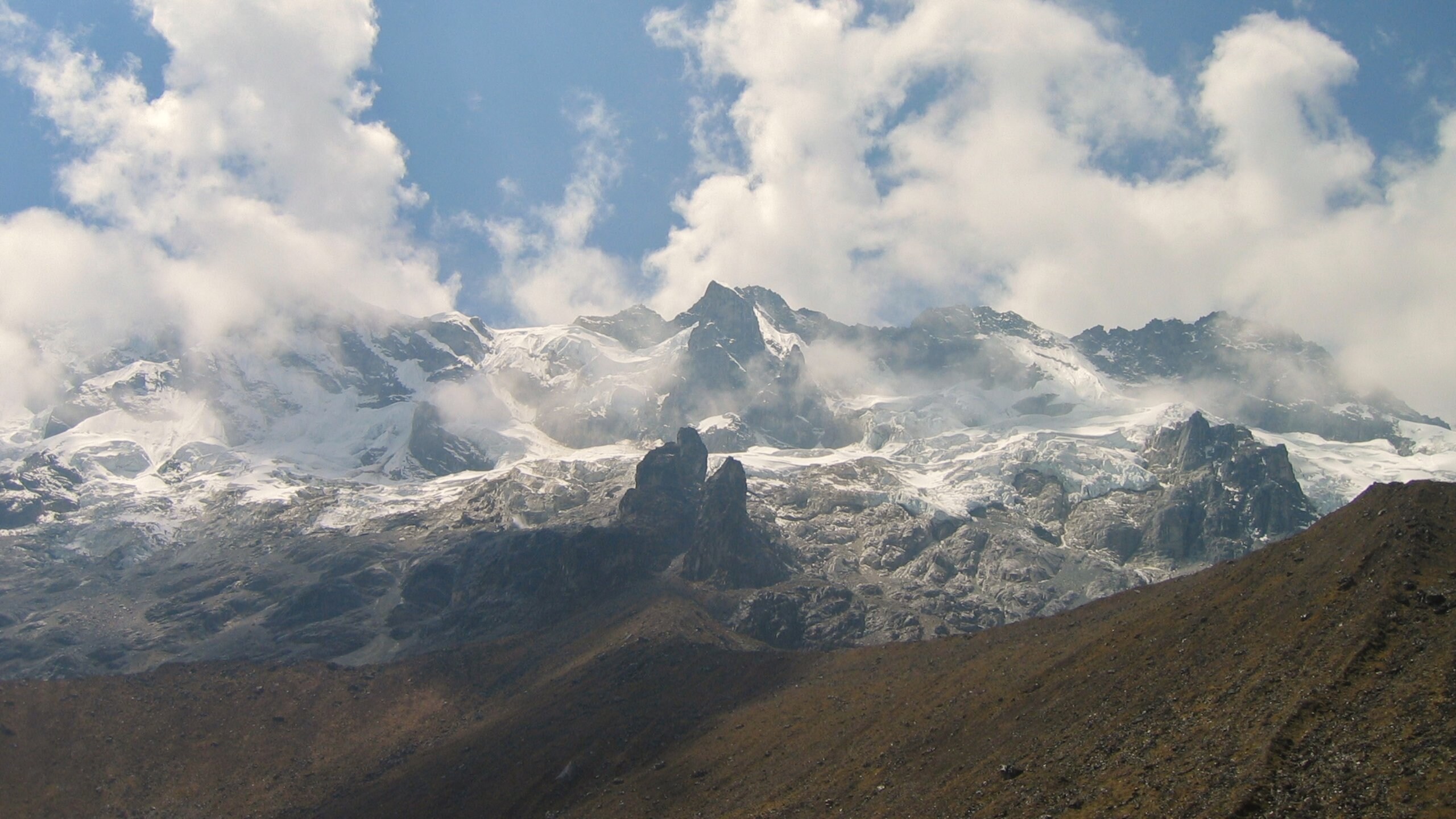 Junín turismo: Qué visitar en Junín, Perú, 2023 | Viaja con Expedia