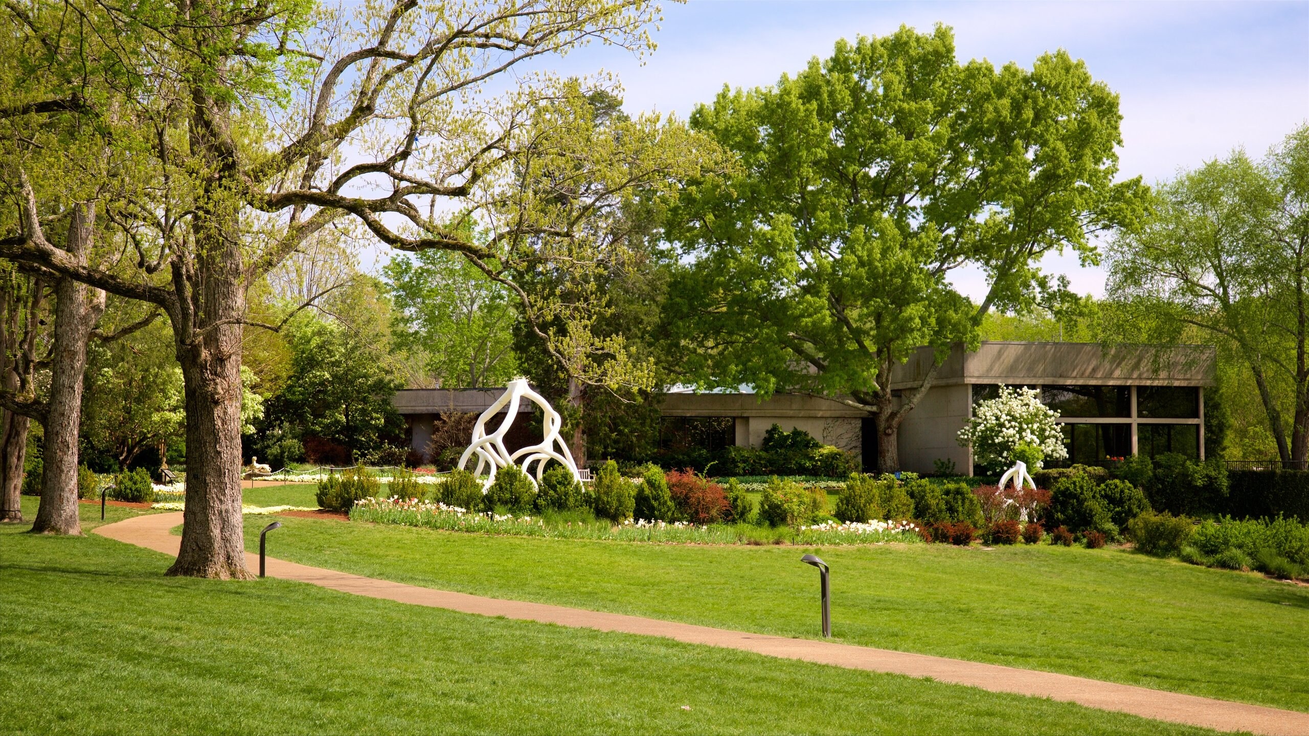 Bellevue, Nashville Vacation Rentals: house rentals & more | Vrbo