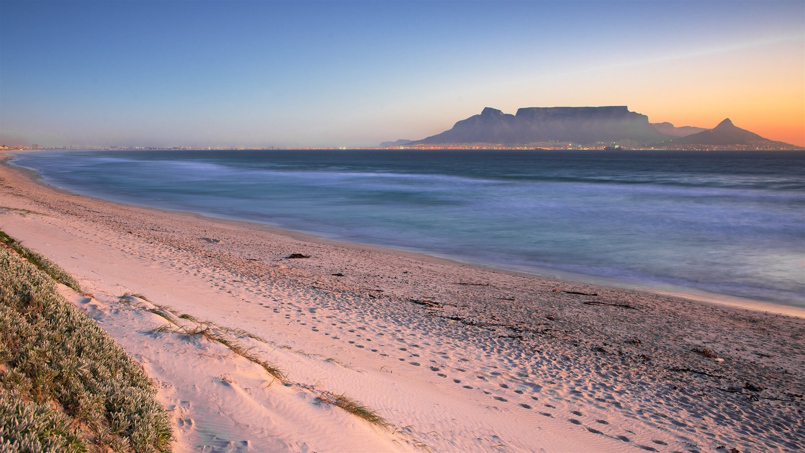 Ferienwohnung Bloubergstrand Kapstadt Villen Mehr FeWo direkt Ferienwohnung Bloubergstrand Kapstadt Villen Mehr FeWo direkt