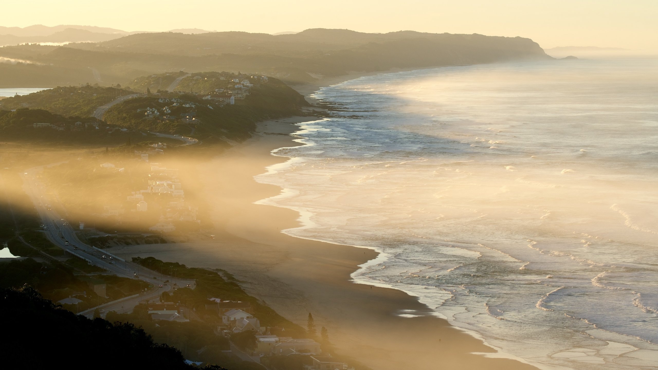 Wilderness, ZA Vacation Rentals: house rentals & more | Vrbo