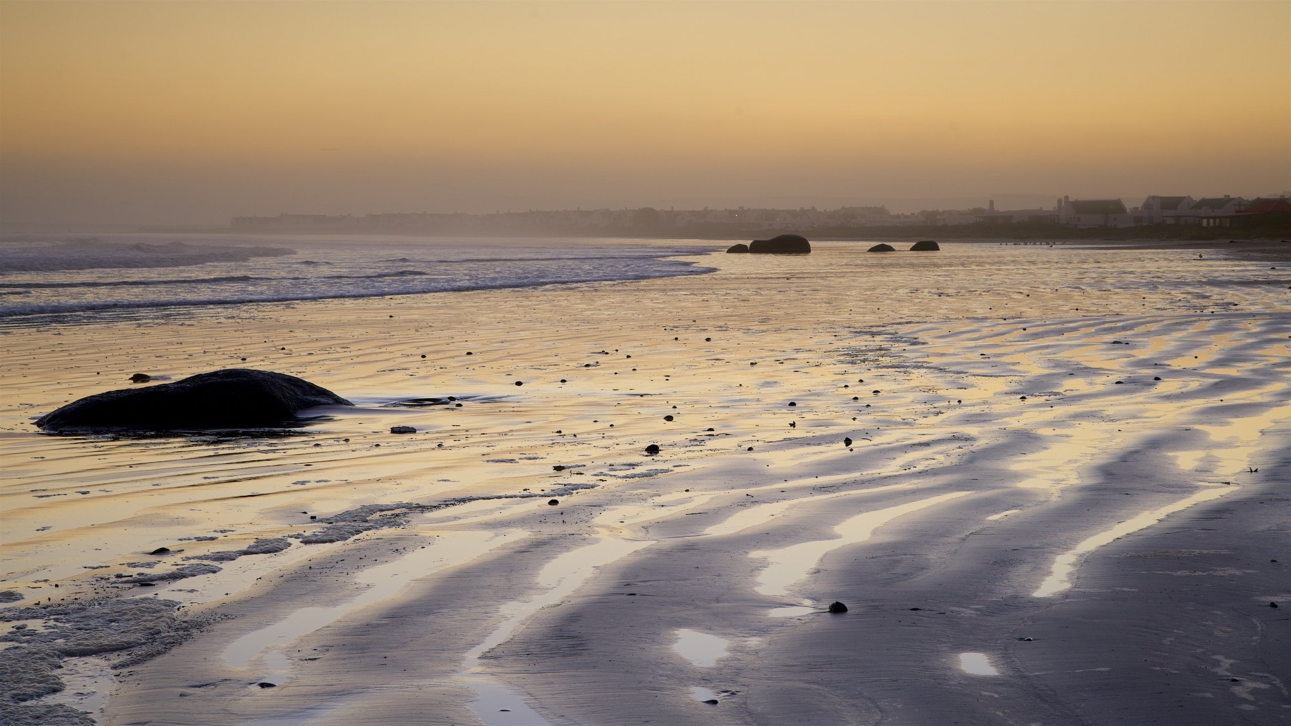 Paternoster Beach holiday accommodation from AU$ 68/night | Stayz