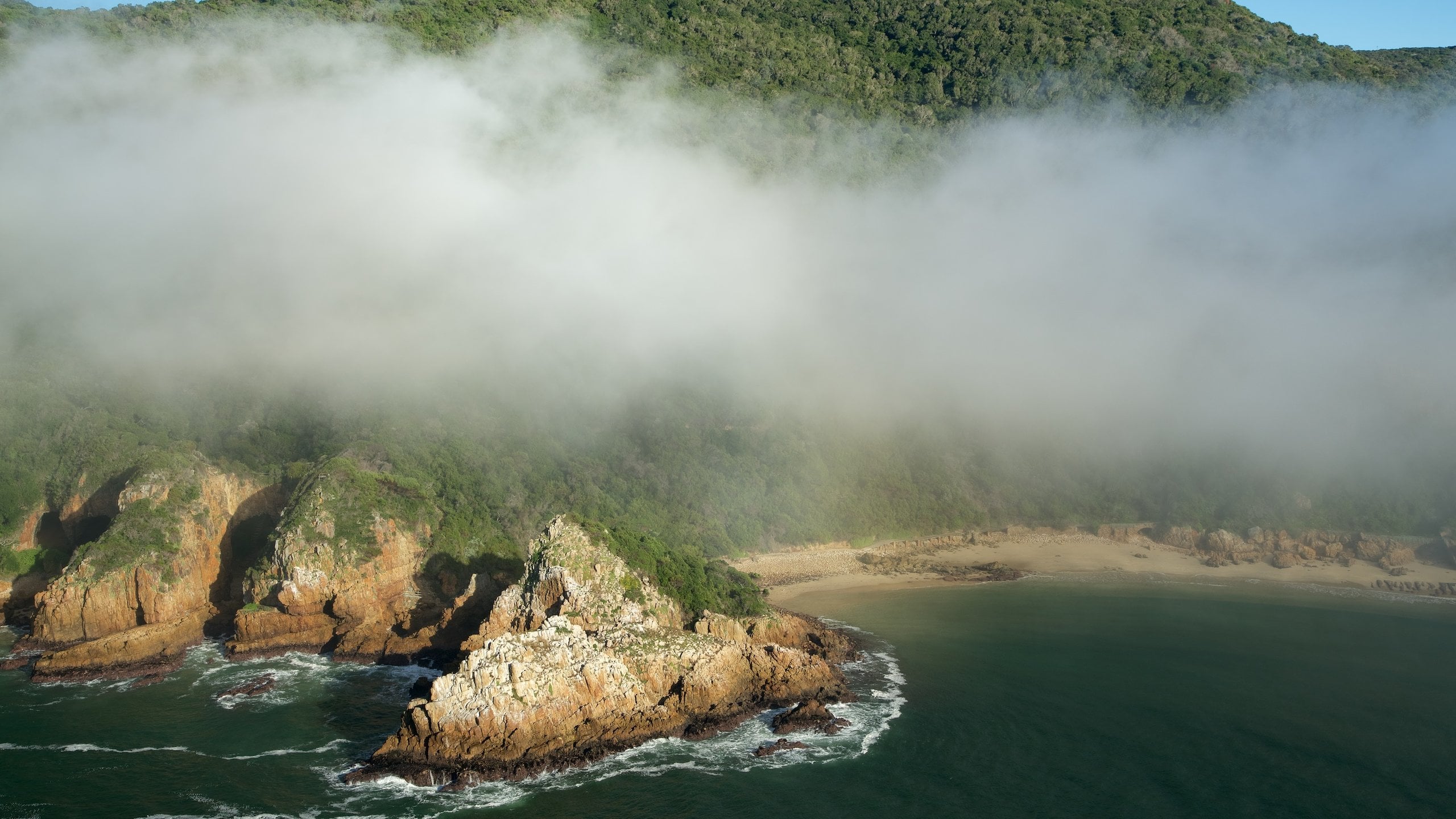 Eastern Head View Point Tours - Book Now | Expedia