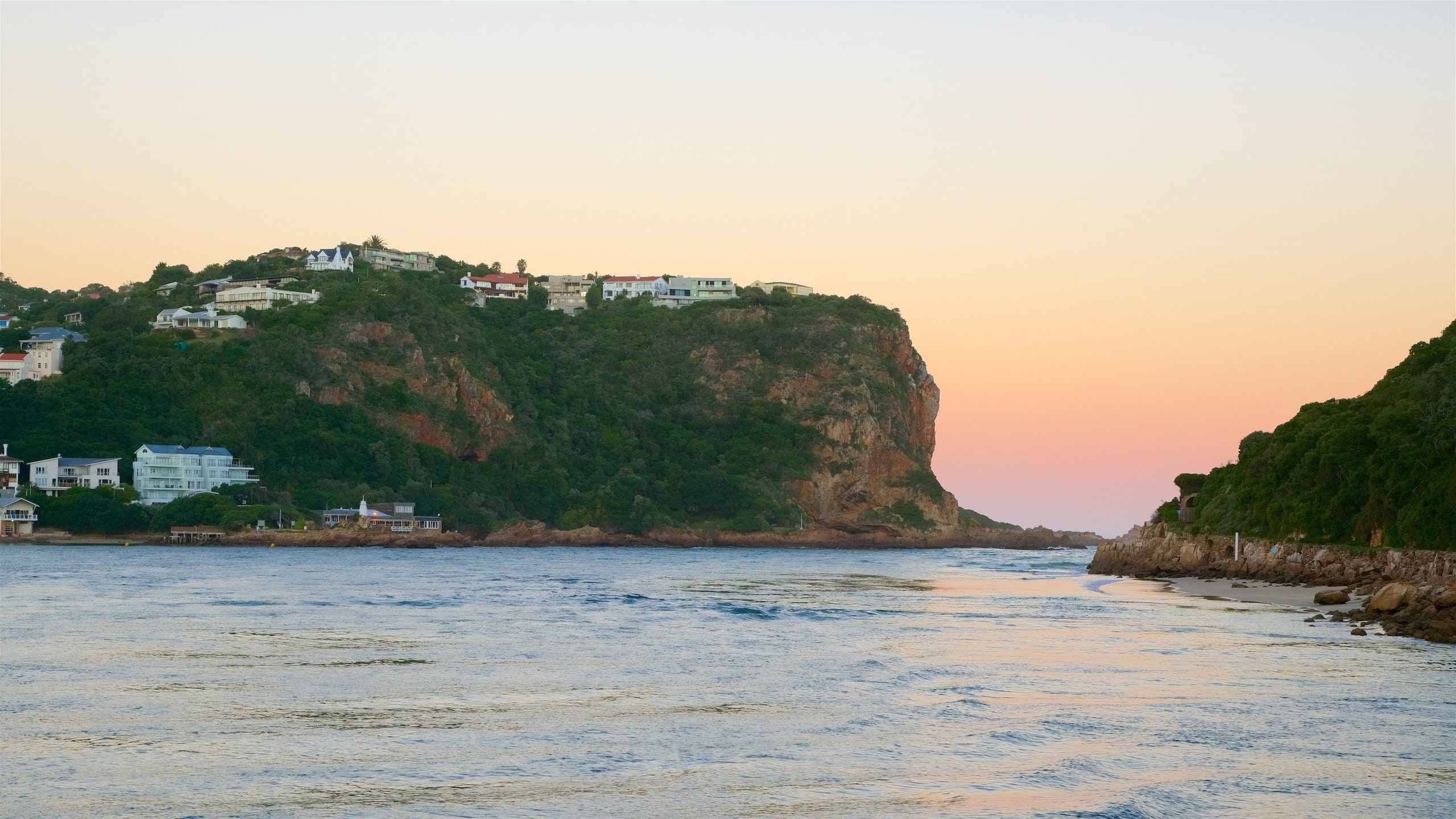 Eastern Head View Point, ZA Vacation Rentals: house rentals & more | Vrbo