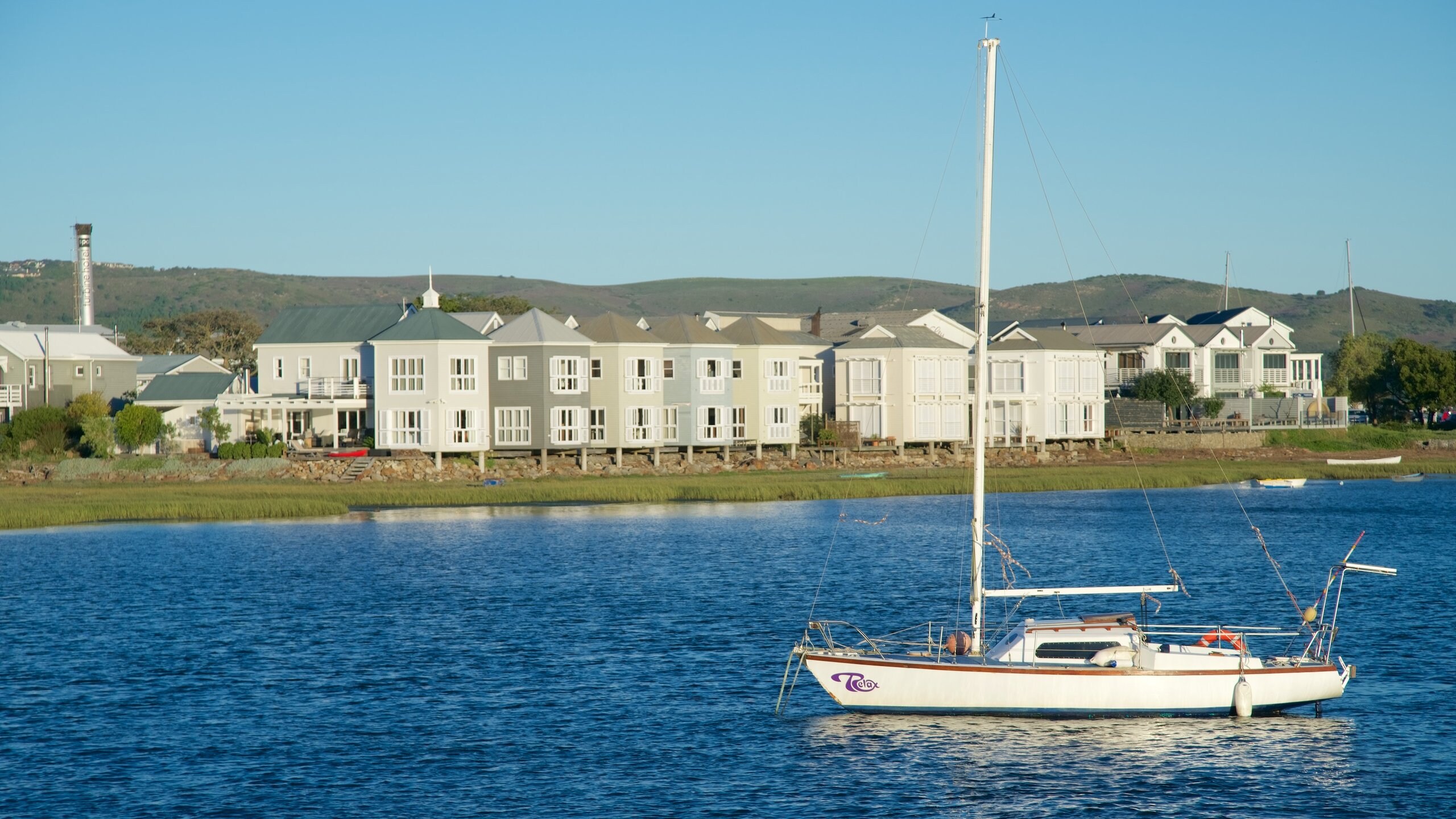 Knysna Lagoon, ZA Vacation Rentals: house rentals & more | Vrbo