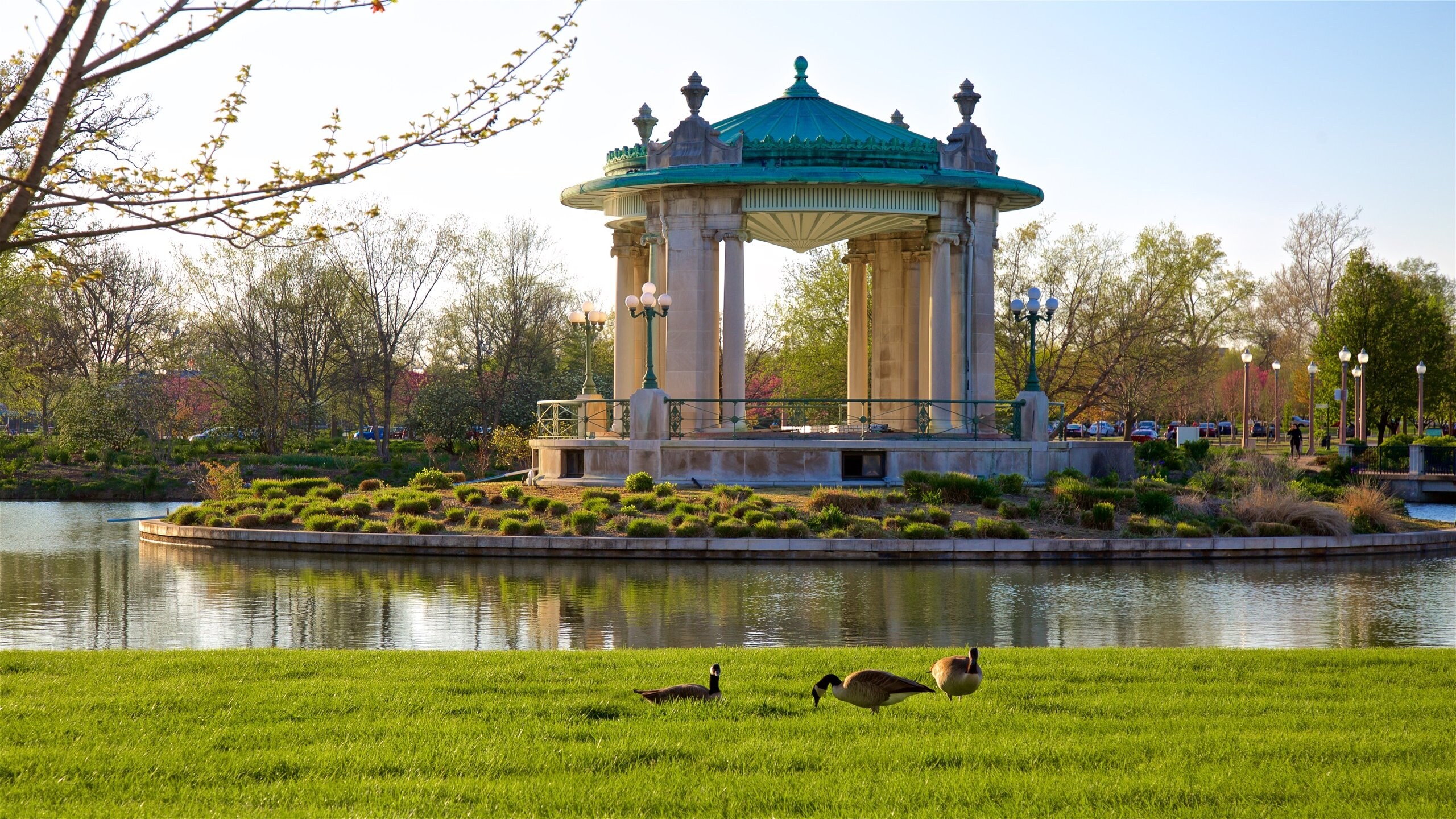 Pagoda Circle Tours - Book Now | Expedia