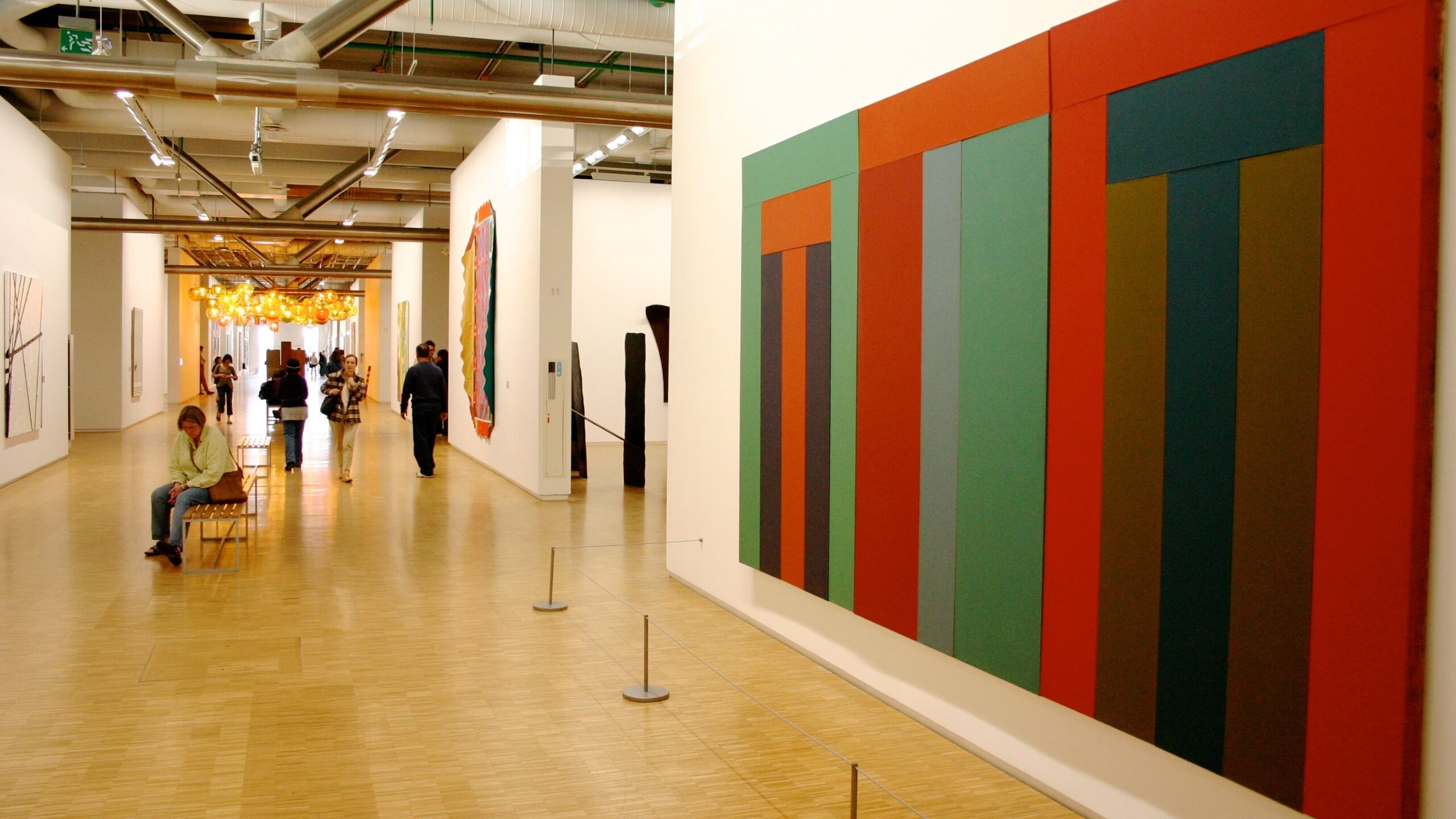 Museum Georges Pompidou in Paris City Center | Expedia.co.in