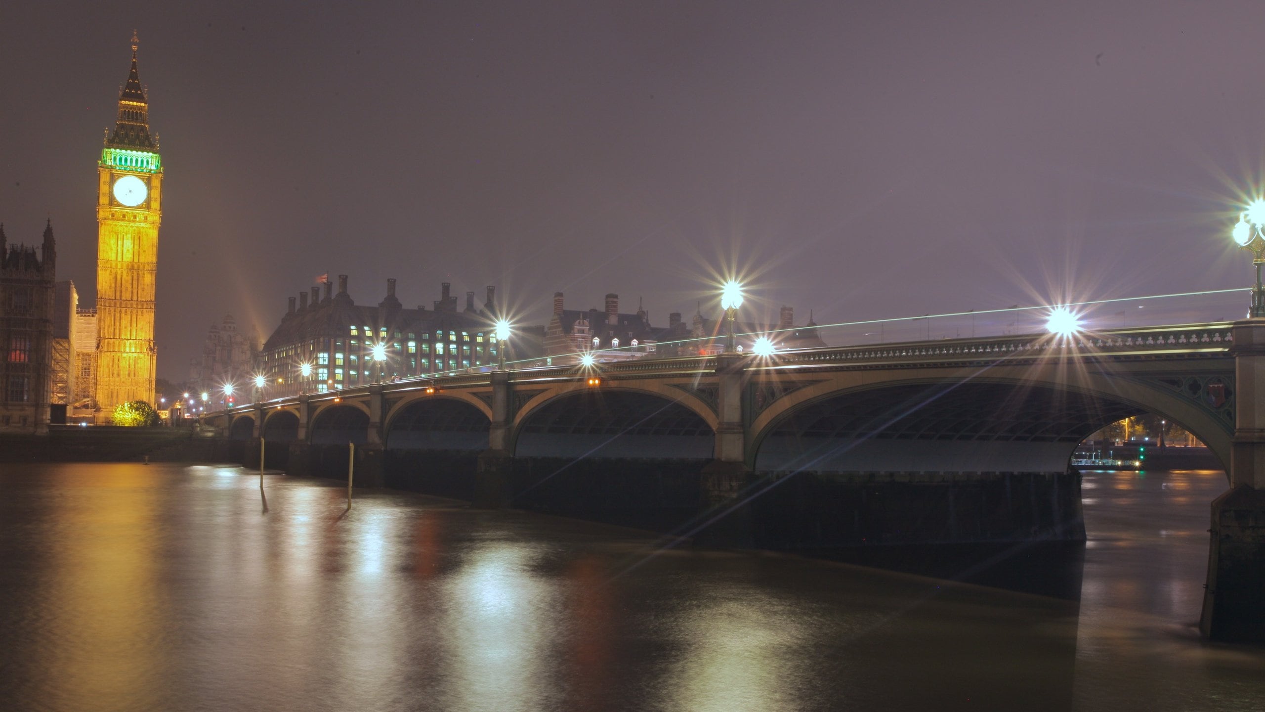 Big Ben in London City Centre - Tours and Activities | Expedia.ca