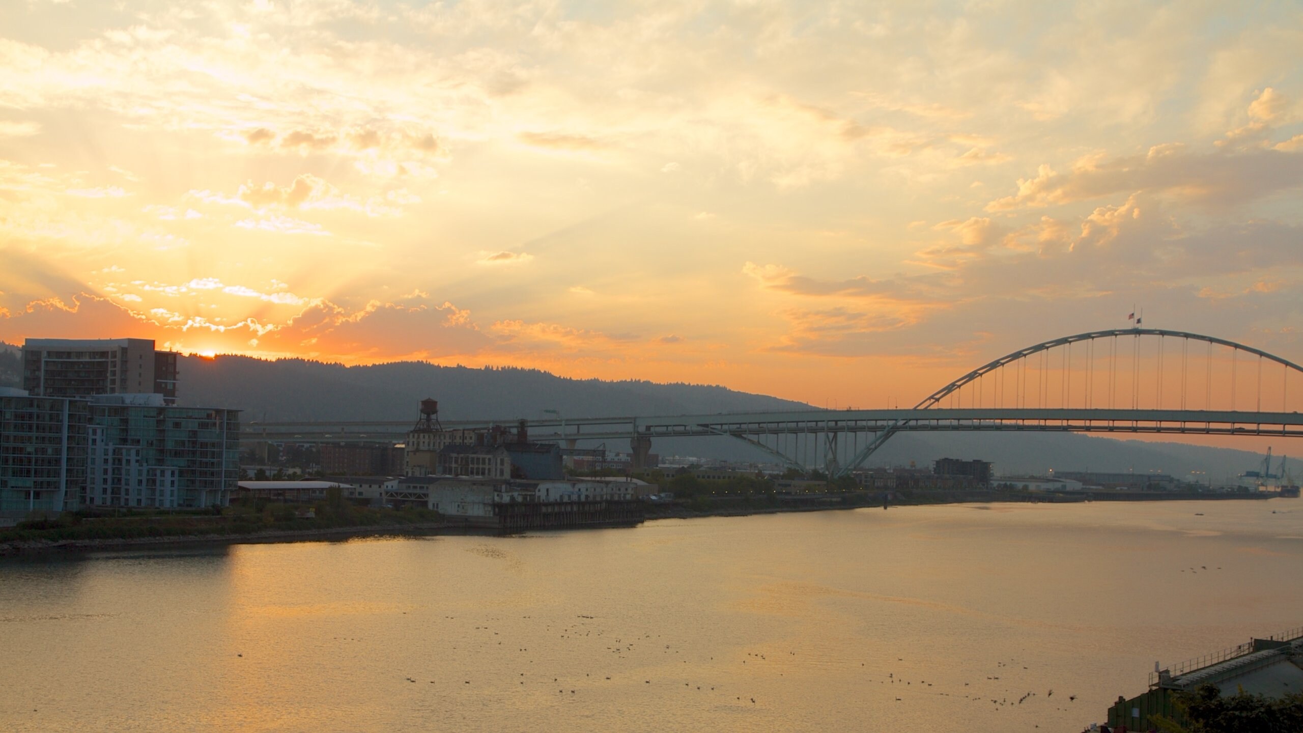 Visit Prineville: Best of Prineville Tourism | Expedia Travel Guide