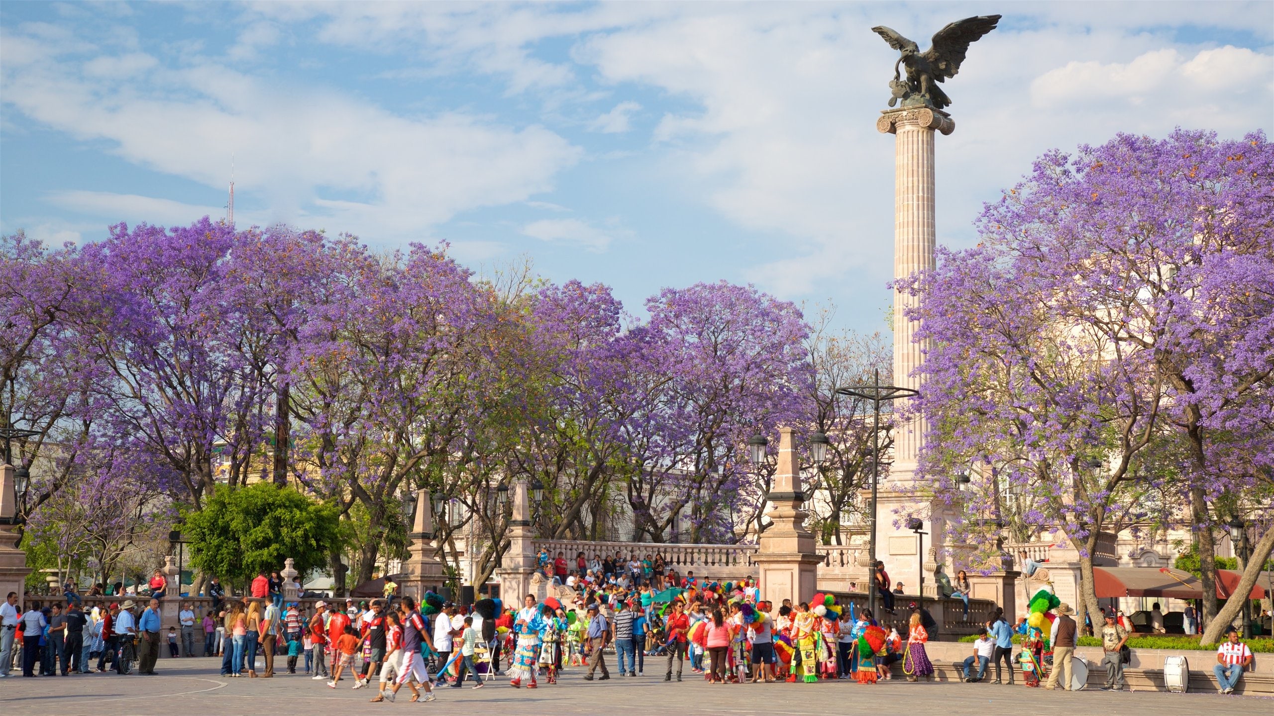 Aguascalientes Travel Guide 2024: The Best of Aguascalientes | Expedia