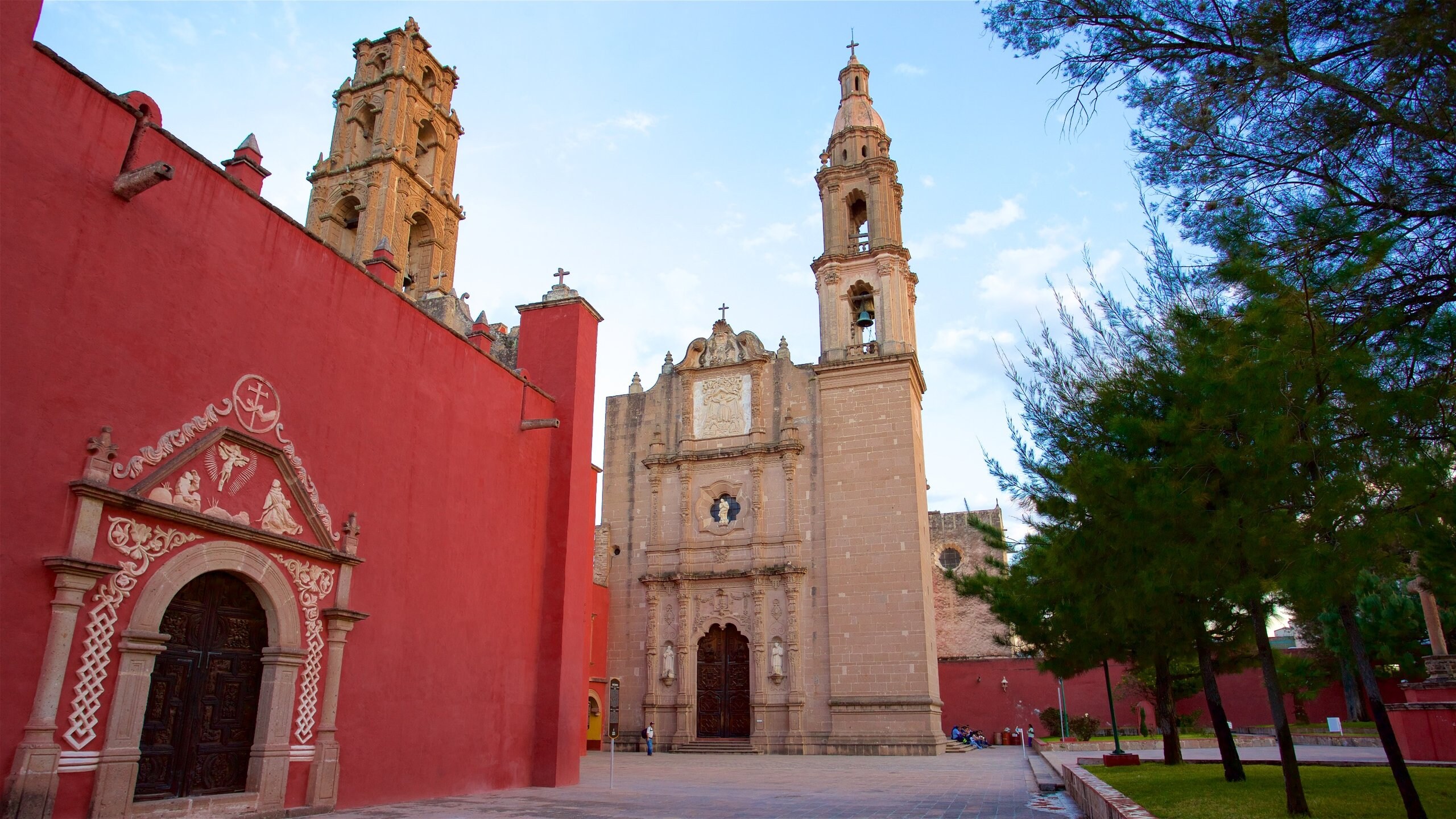 Huichapan, MX Vacation Rentals: house rentals & more | Vrbo