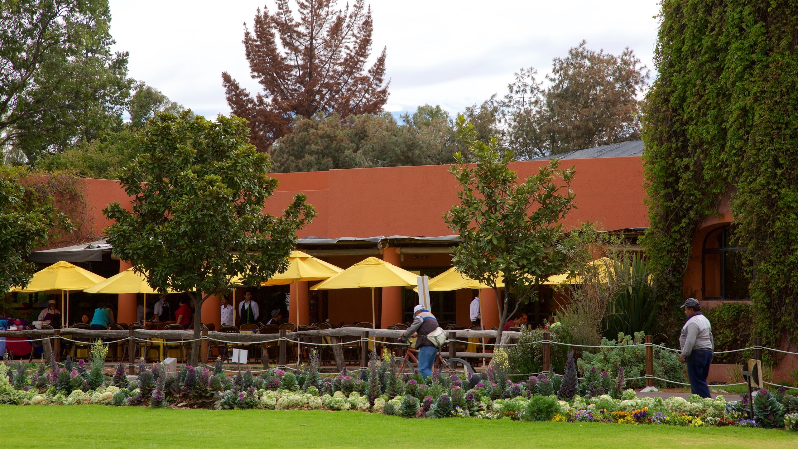 Xochitla El Parque Ecolgico Que Tienes Que Conocer Adiós, Xochitla?