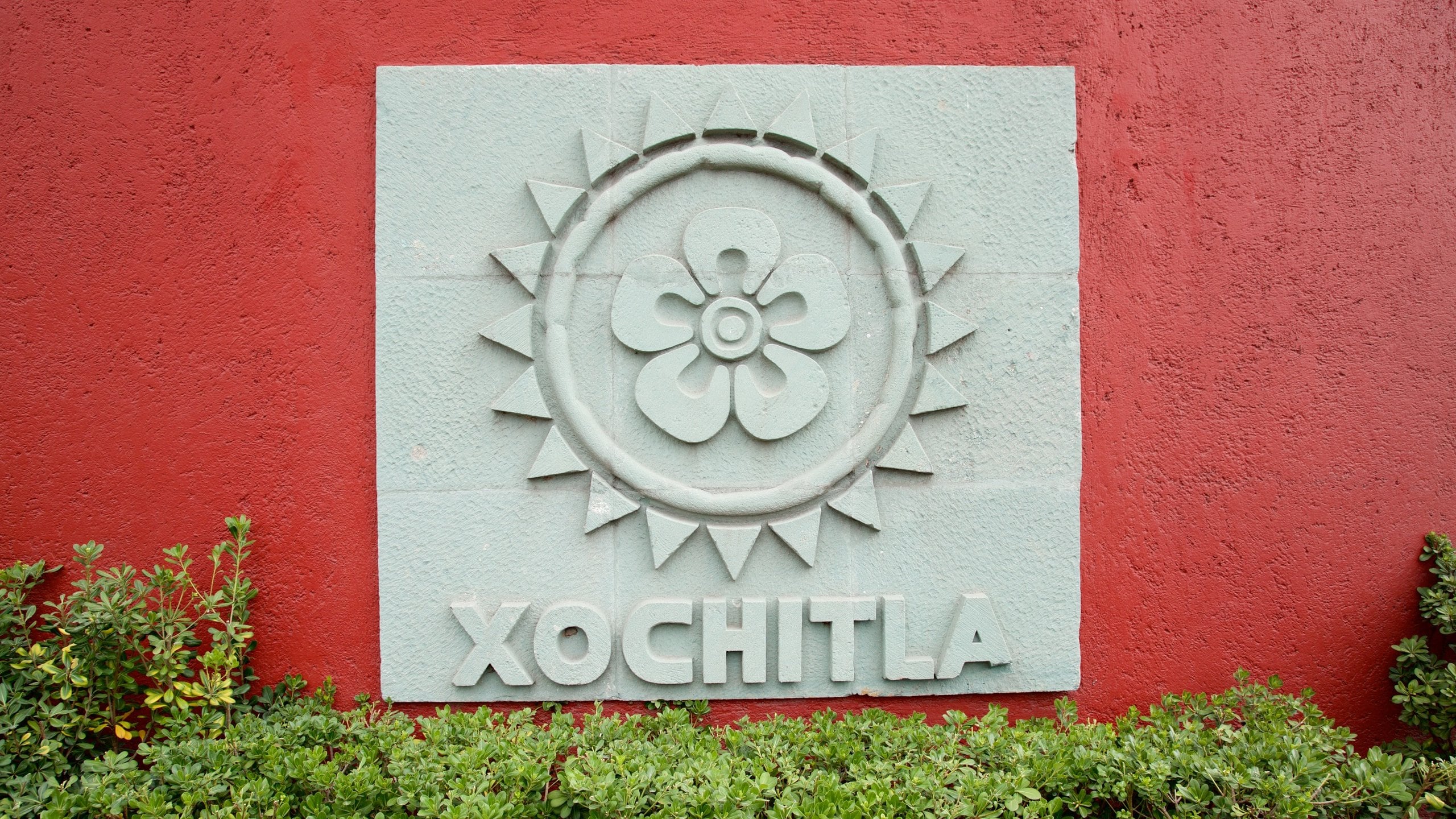 Xochitla Ecological Park - Tours and Activities | Expedia