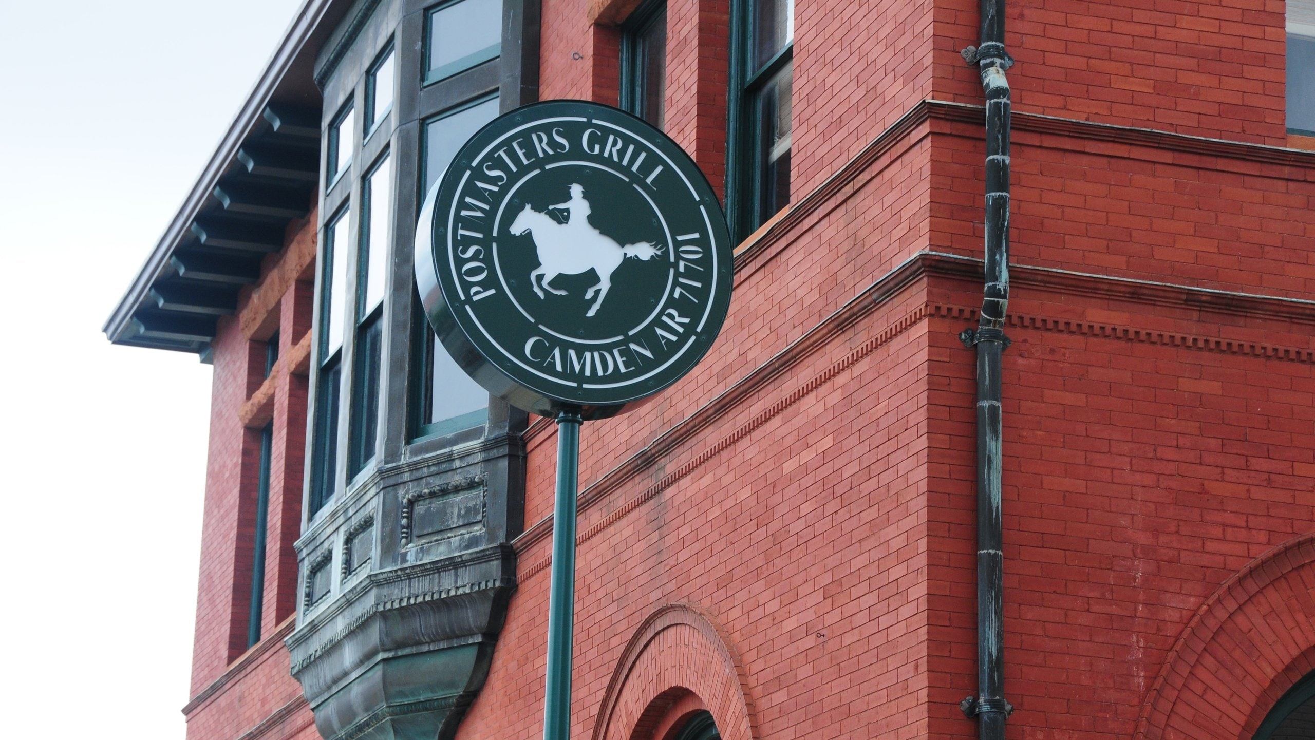 Visit Camden: 2022 Travel Guide for Camden, Arkansas | Expedia