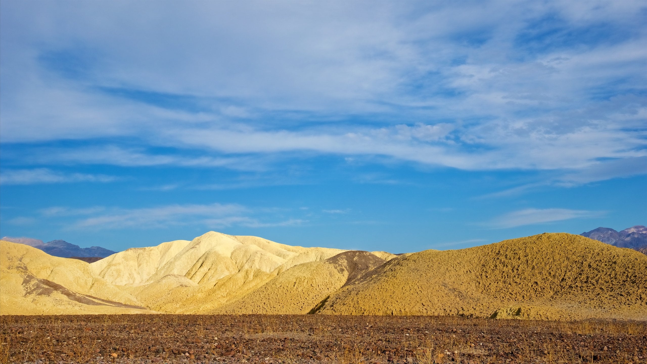 Where to Stay in Death Valley: Best neighborhoods | Expedia