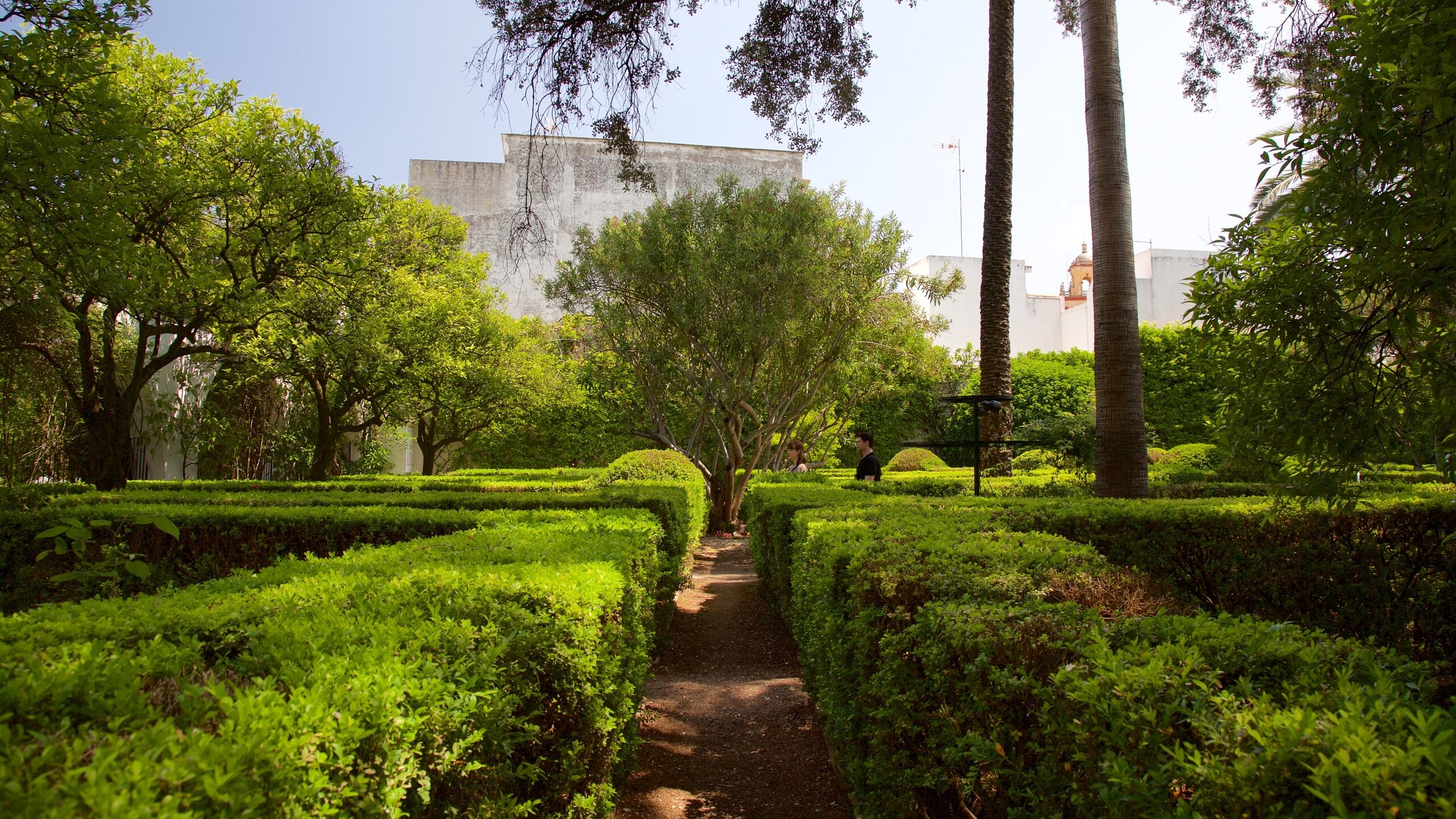 Viana Palace Tours - Book Now | Expedia