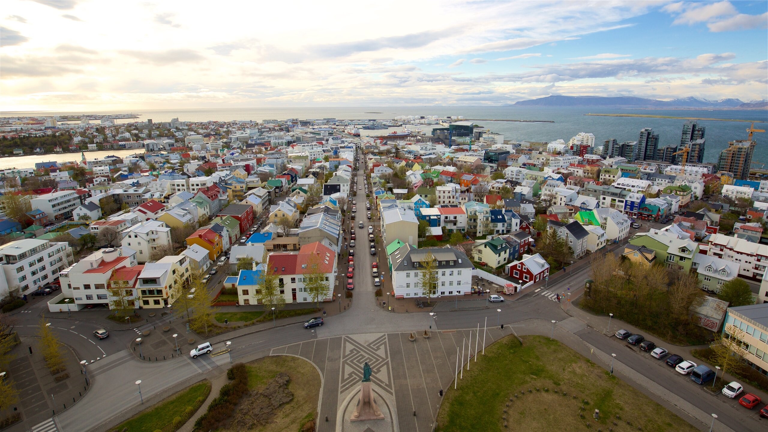 Reisetipps Mosfellsbær: 2020 das Beste in Mosfellsbær entdecken | Expedia