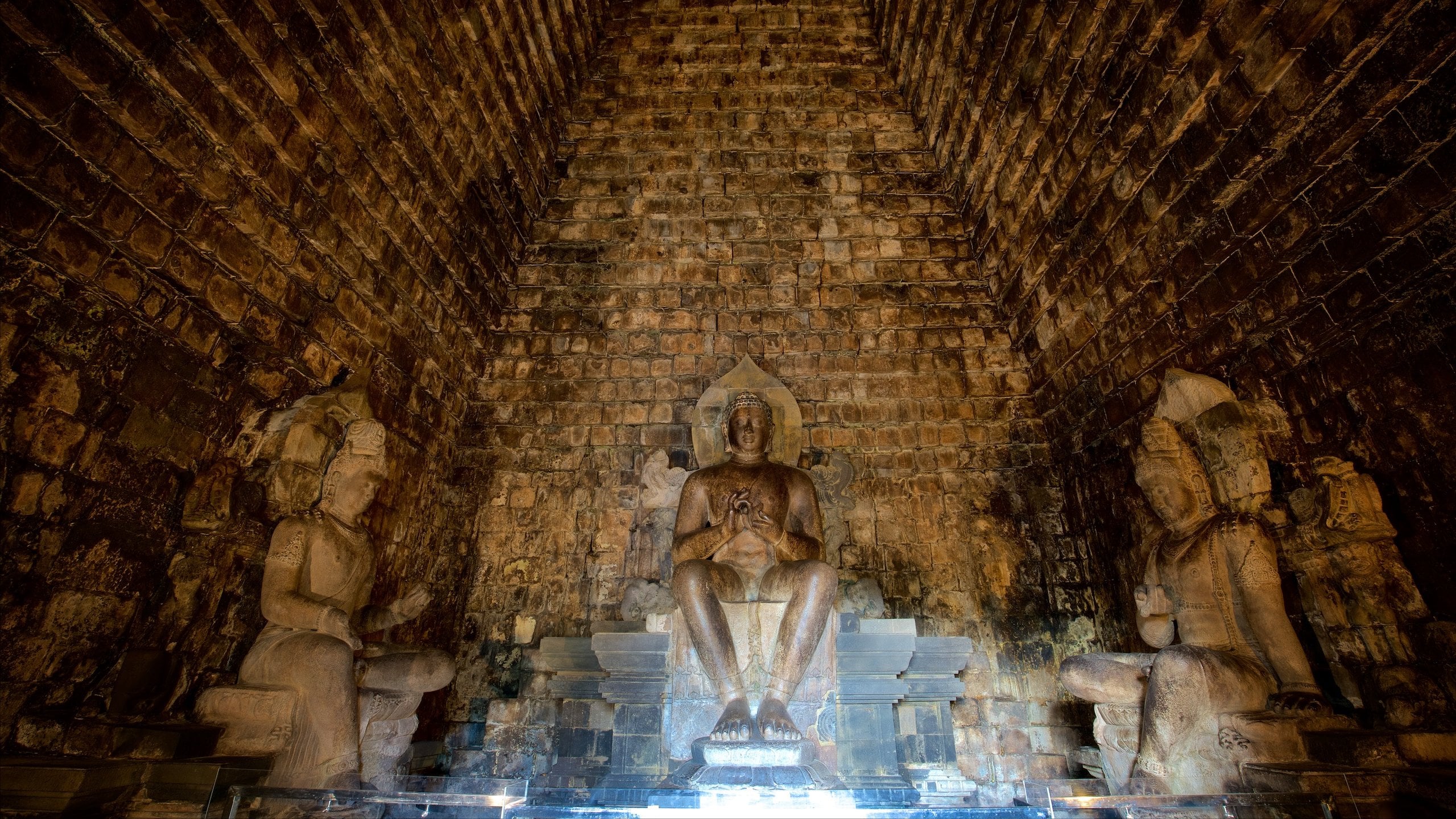 Magelang Travel Guide: Best of Magelang, Central Java Travel 2024 ...