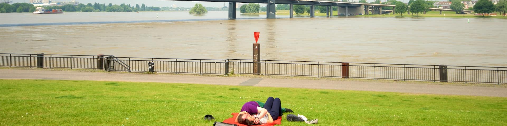 Düsseldorf, Renânia do Norte-Vestfália, Alemanha