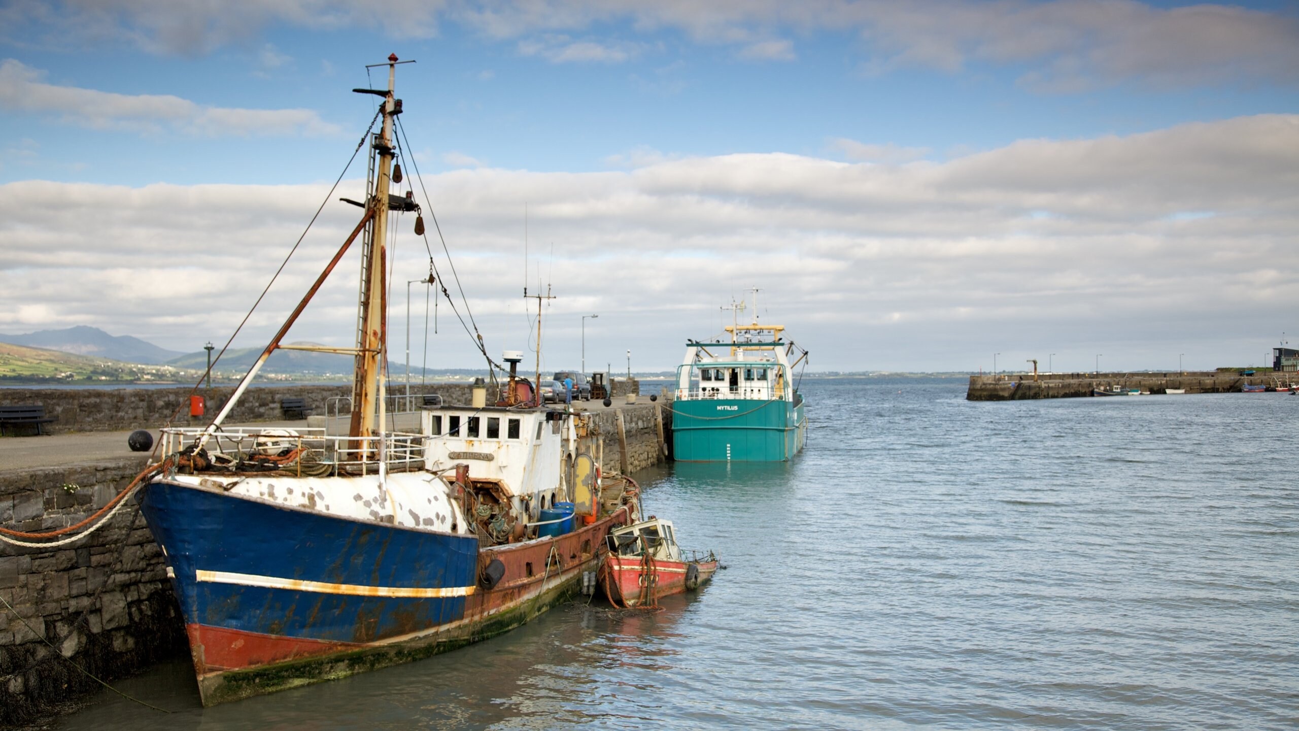 County Louth Travel Guide: Best of County Louth, Ireland Travel 2023 ...