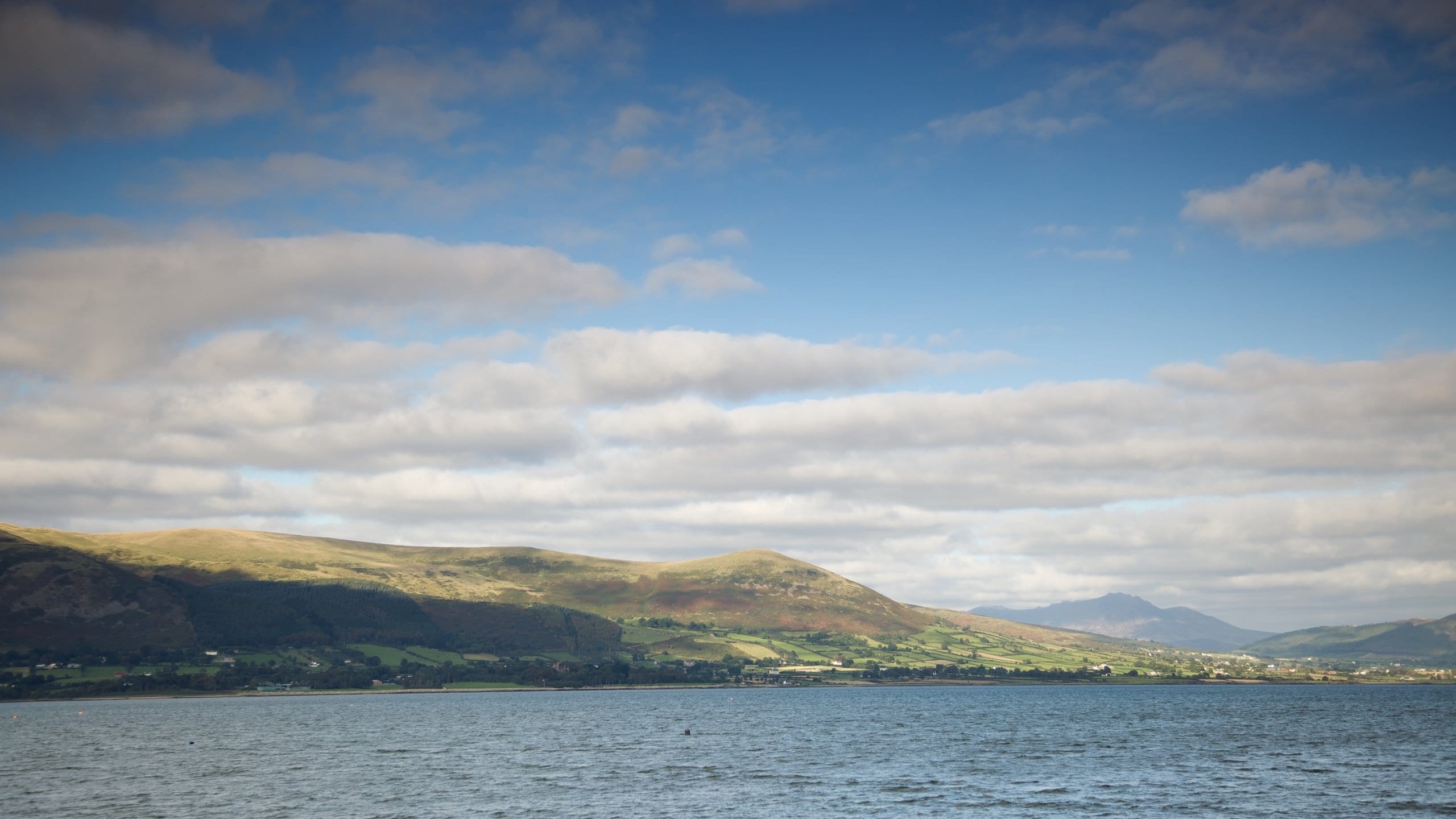 Visit County Louth: 2023 Travel Guide for County Louth, Ireland | Expedia