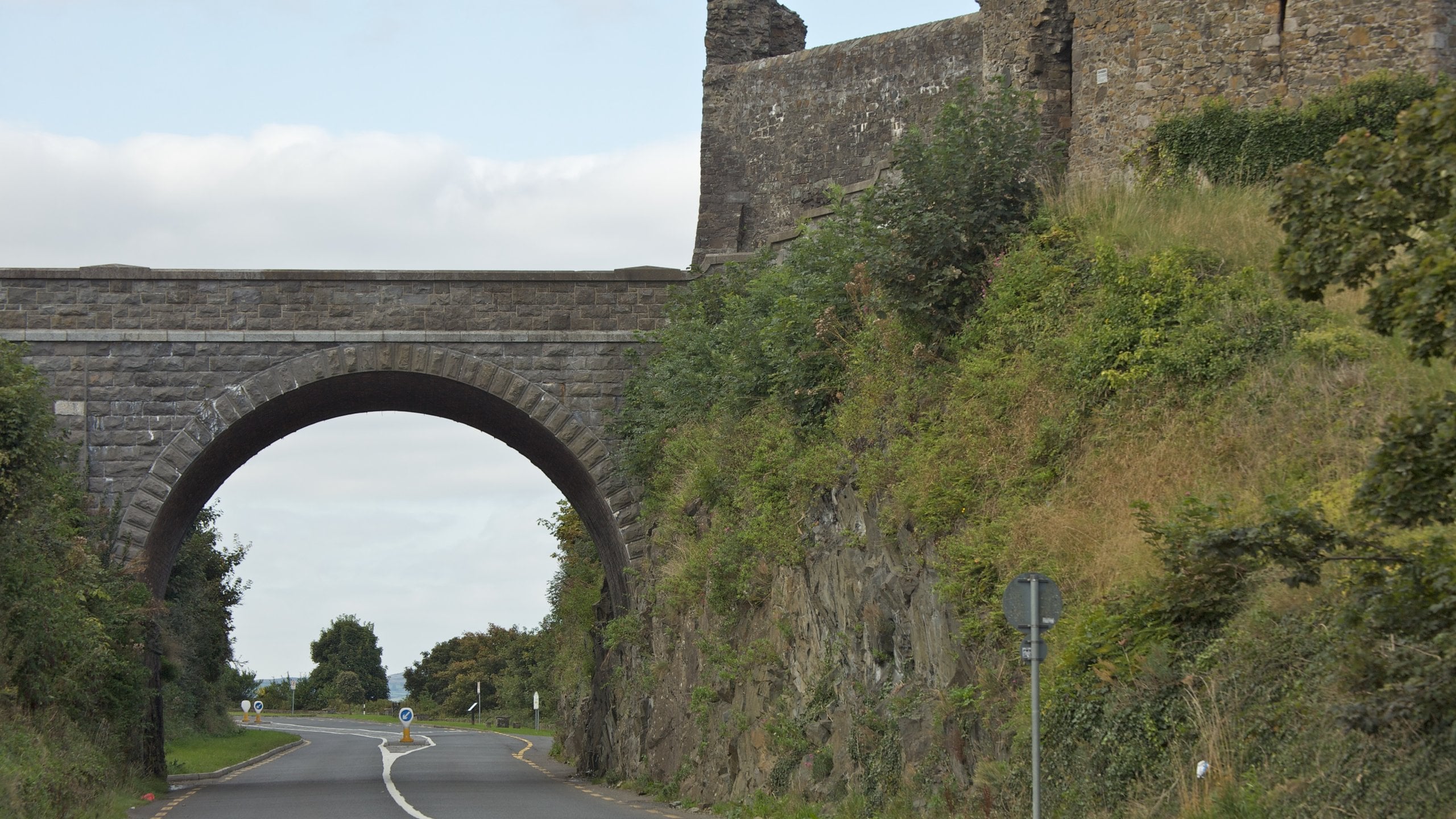 Visita Louth: El mejor viaje a Louth, Irlanda, del 2023| Turismo con ...