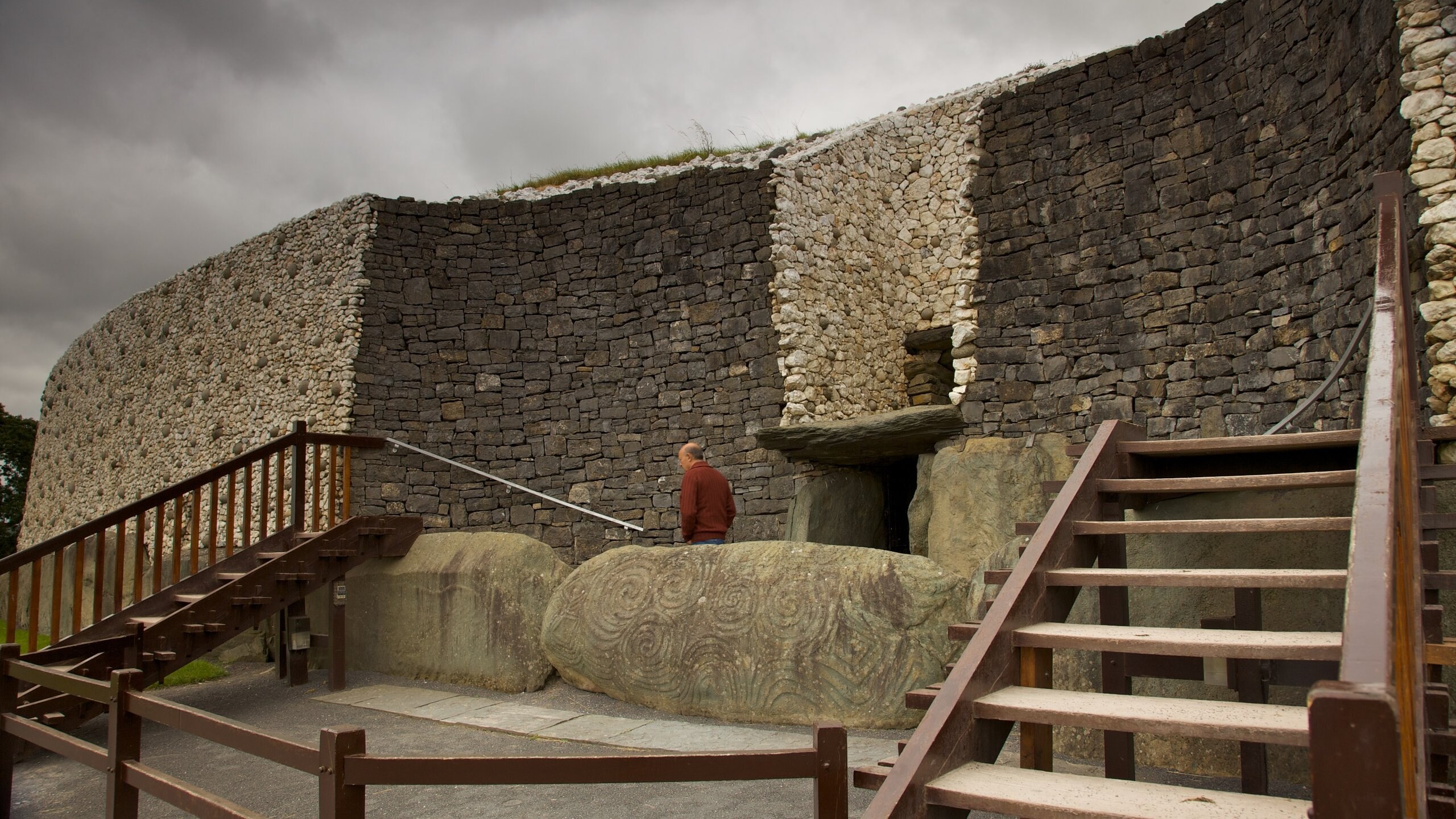 10 Fun Things to Do in County Meath December 2023 | Expedia