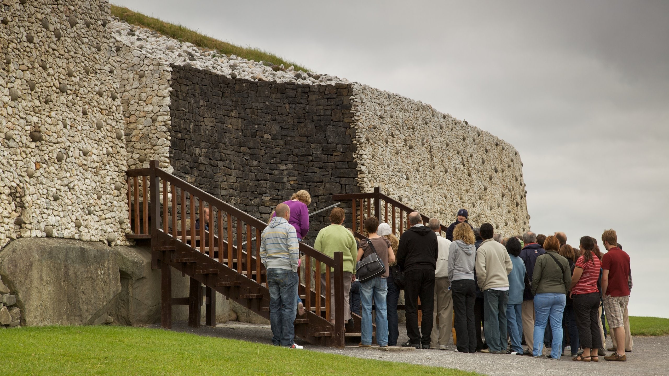 10 Fun Things to Do in County Meath December 2023 | Expedia