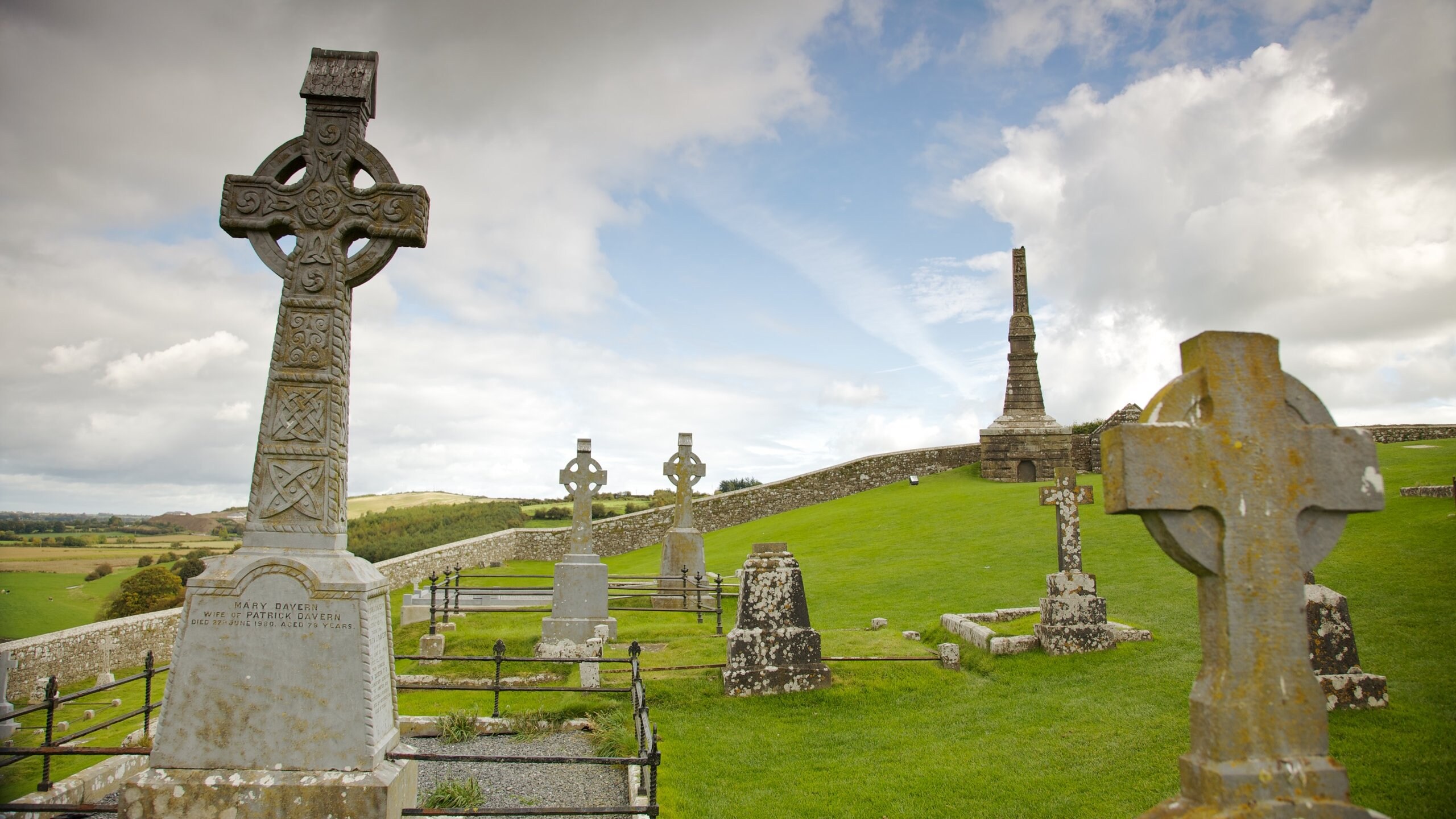 Tipperary (comté), IE location de vacances à partir de € 62/nuit | Abritel Tipperary (comté), IE location de vacances à partir de € 62/nuit | Abritel