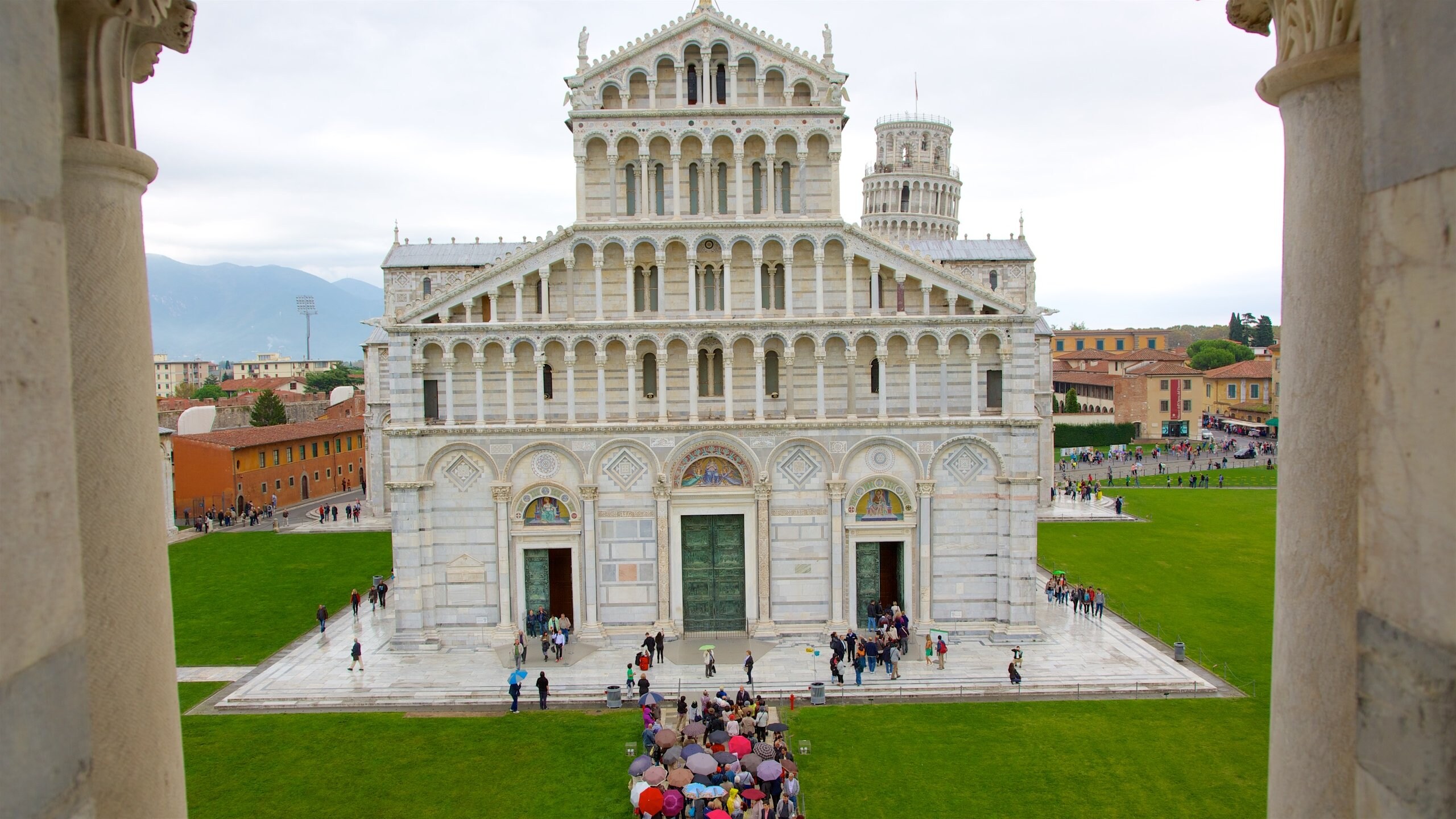 Cr Volterra Pisa