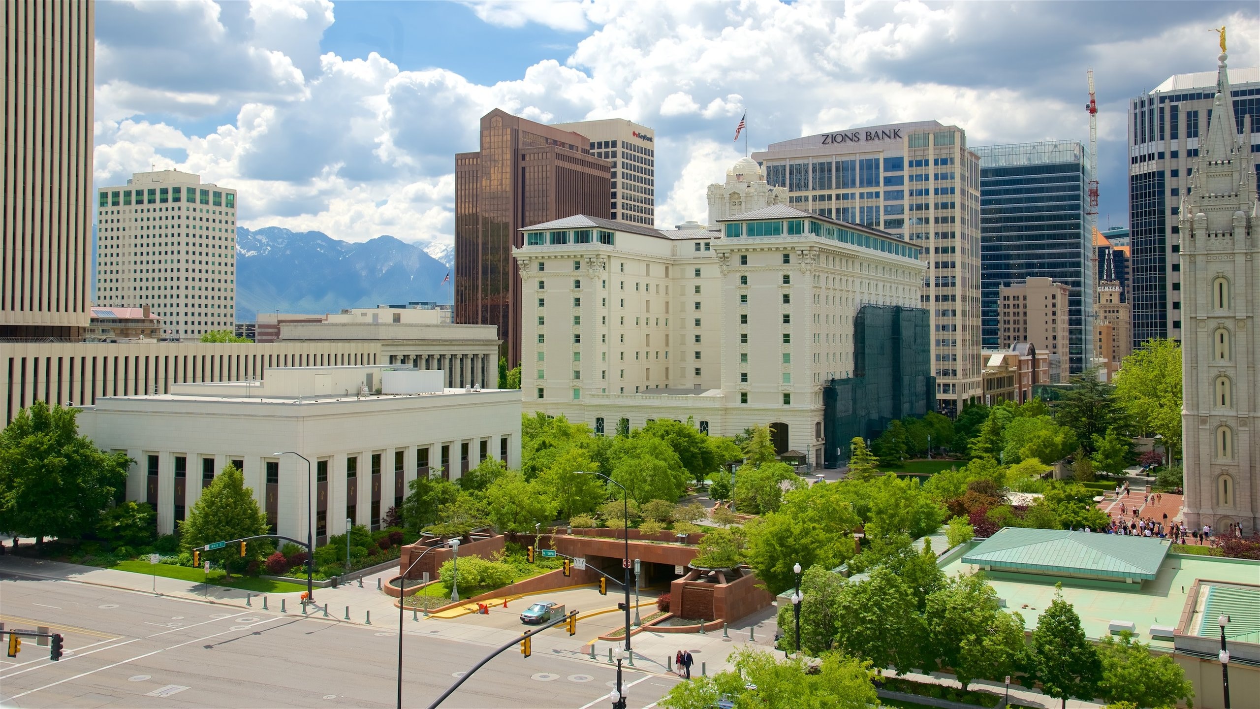 Top 20 Conference Center, Salt Lake City resort rentals | Vrbo