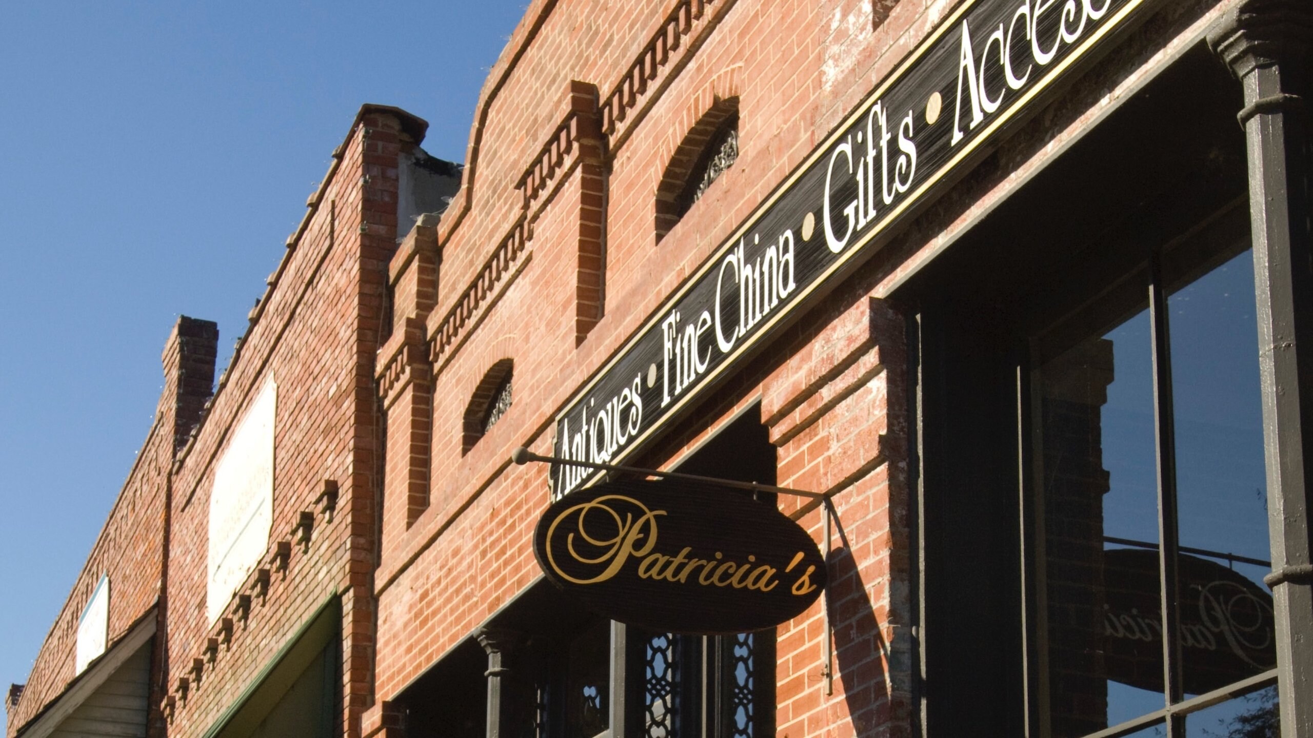 Guía Turística de Tri-Cities: Qué visitar en Tri-Cities, Tennessee ...