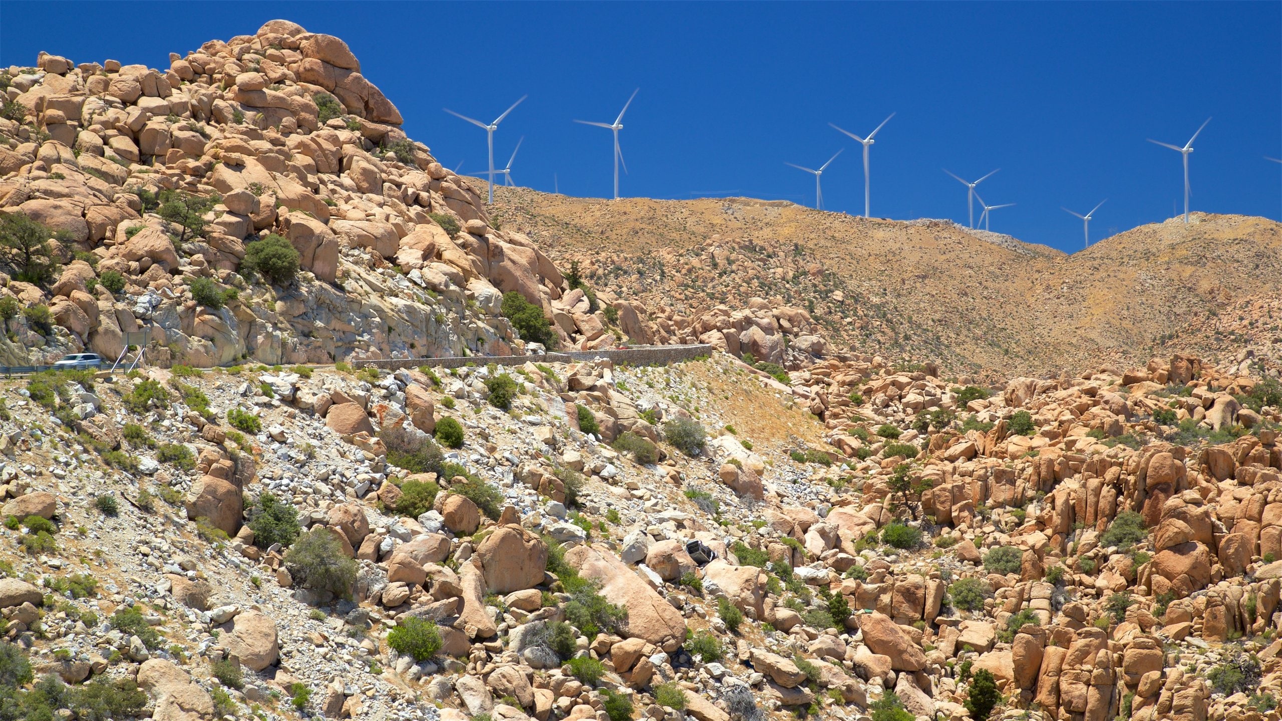 The 10 Best Hotels in La Rumorosa, Baja California Norte for 2019 | Expedia