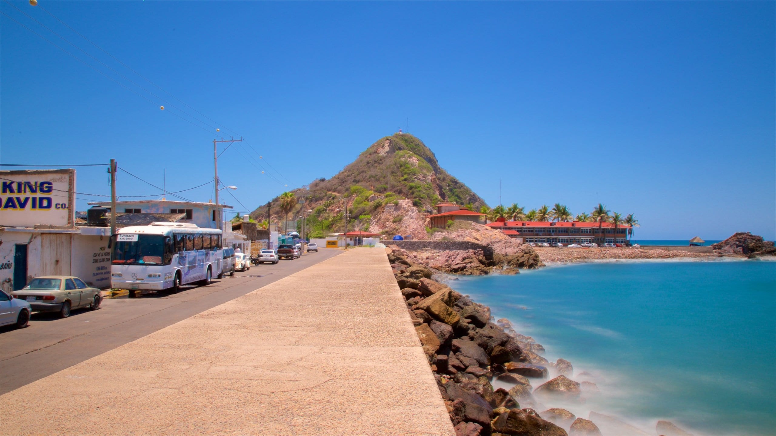 Northern Mexico, MX Vacation Rentals: house rentals & more | Vrbo