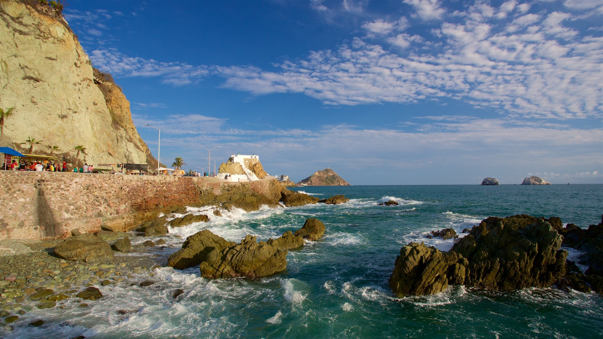 Divers Point, Mazatlan Vacation Rentals: house rentals & more | Vrbo