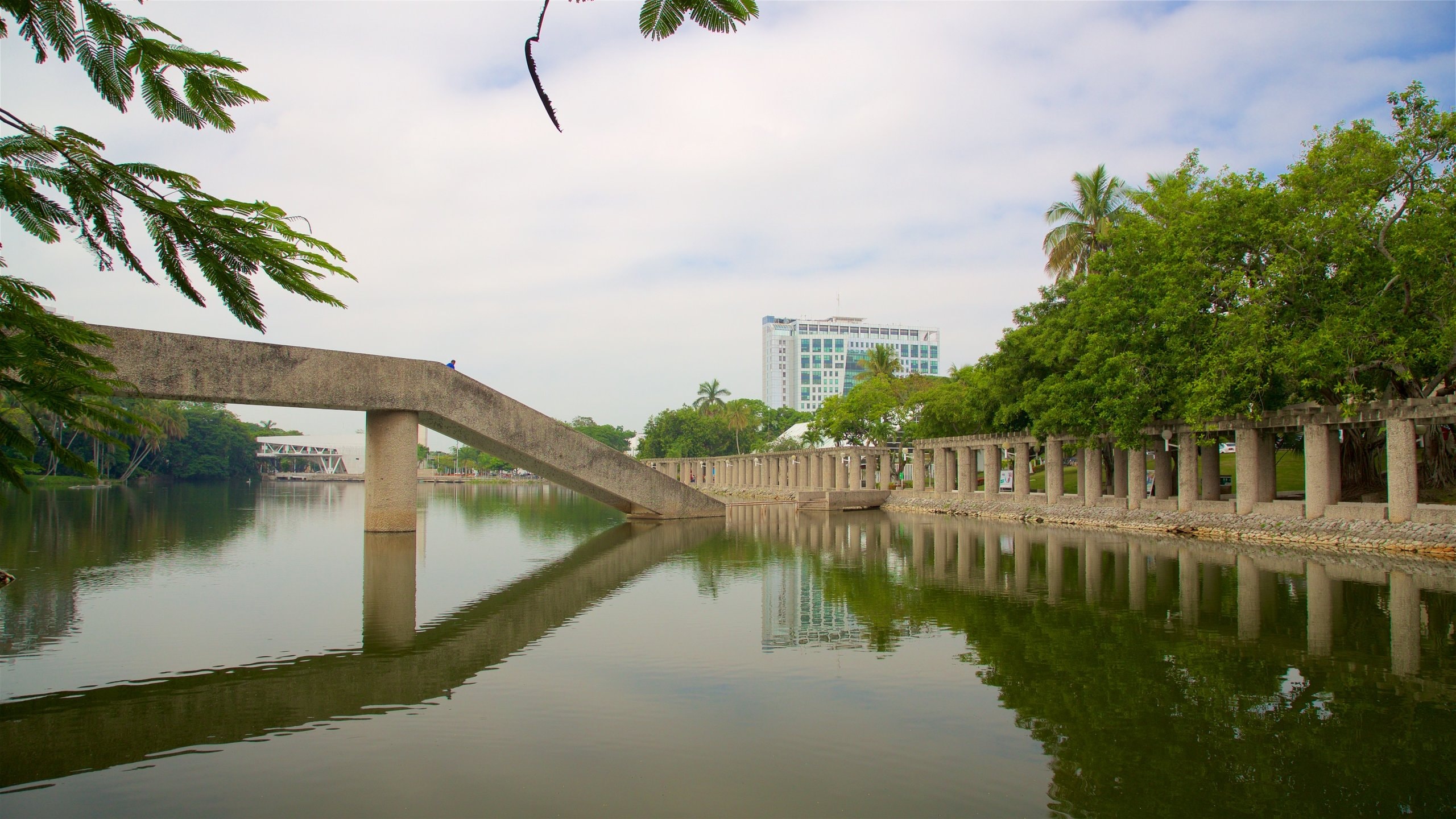 Cotexsa Villahermosa Villahermosa Travel Guide: Best Of Villahermosa,
