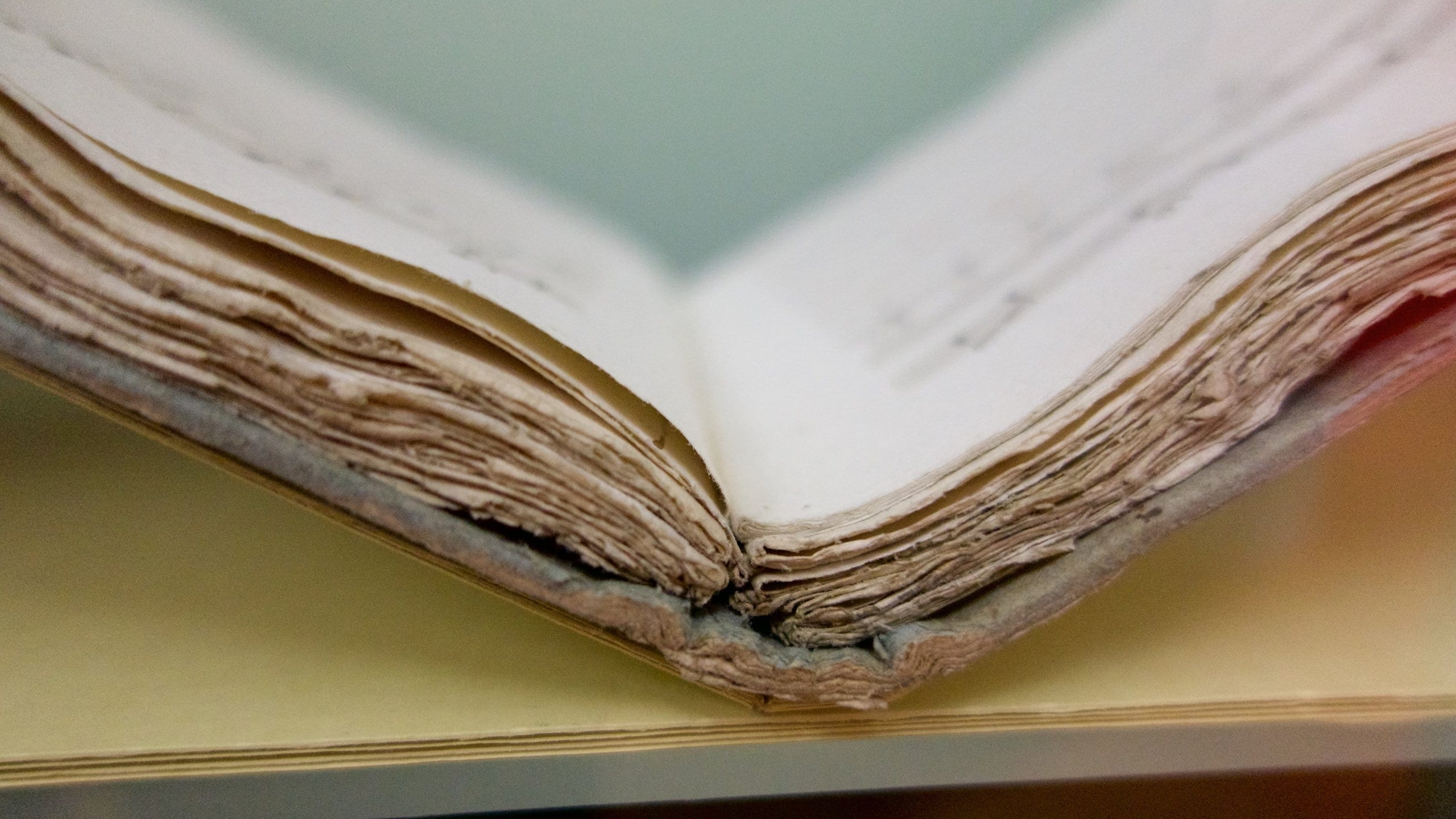 Lobkowicz Palace Tours - Book Now | Expedia