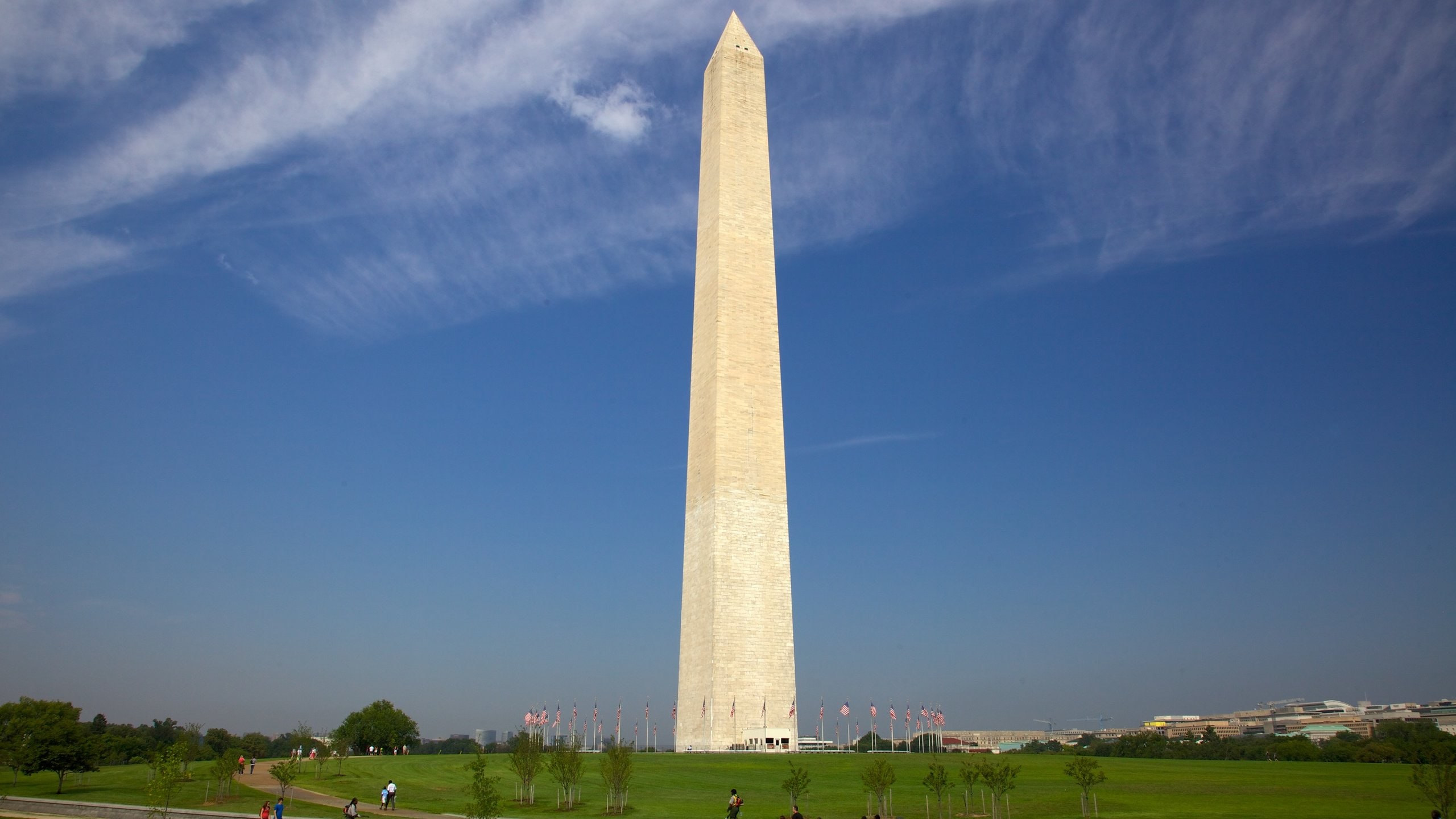 Folleto Del Monumento A Washington Monumento A Washington Wikipedia,
