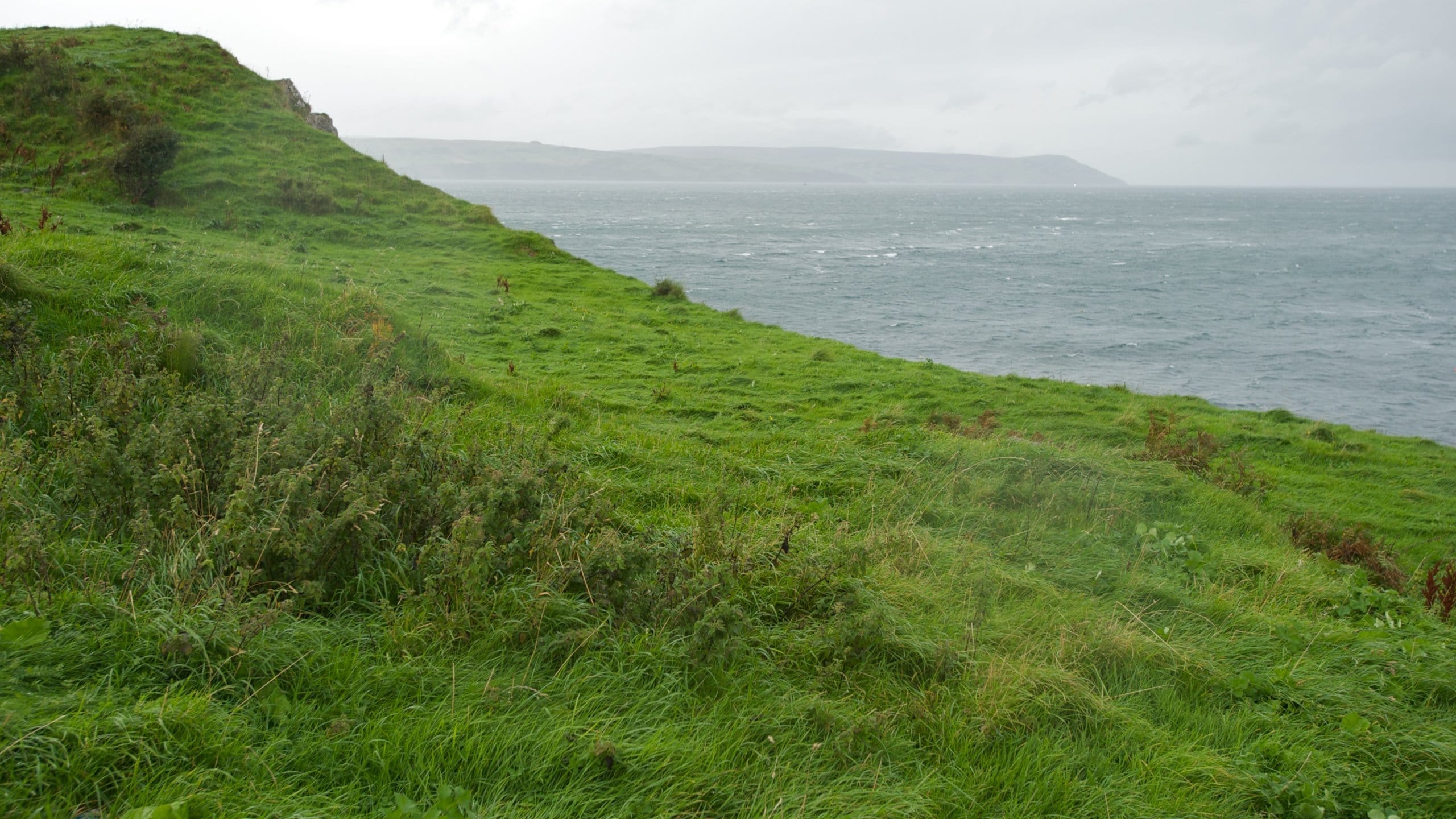 Visit Ballymena: 2023 Travel Guide for Ballymena, Northern Ireland ...