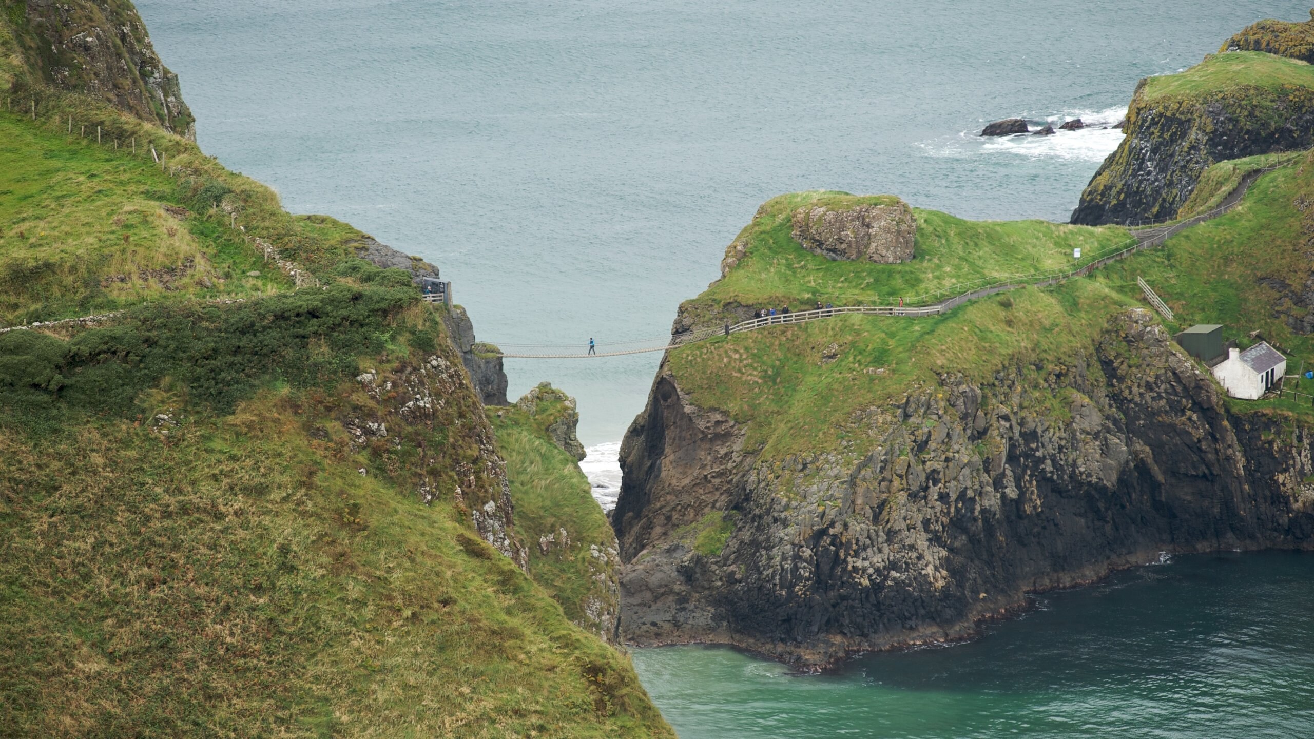 Visit Ballymena: 2023 Travel Guide for Ballymena, Northern Ireland ...