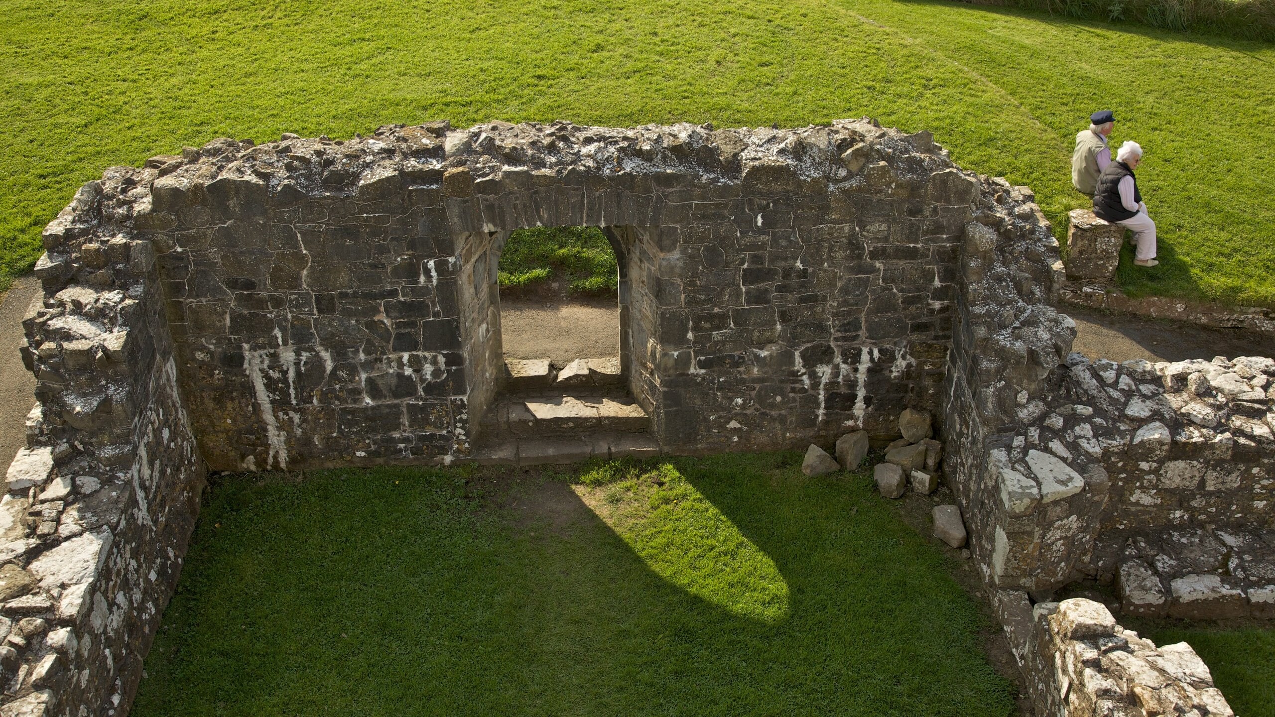 Devenish Island Tours - Book Now | Expedia