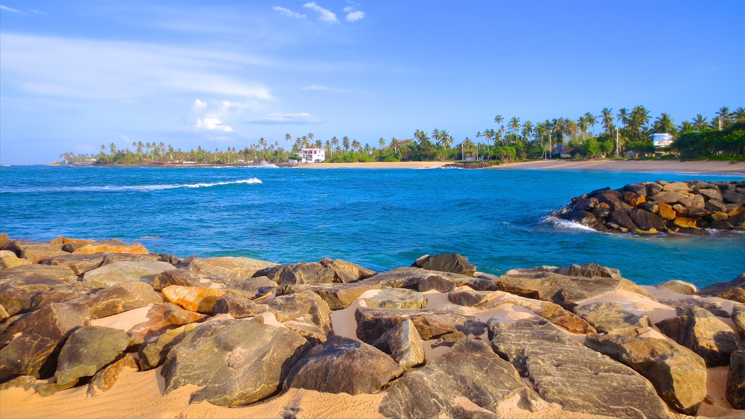 Top 10 Cheap Beach Hotels Accommodation In Weligama From AU 22 Expedia Top 10 Cheap Beach Hotels Accommodation In Weligama From AU 22 Expedia