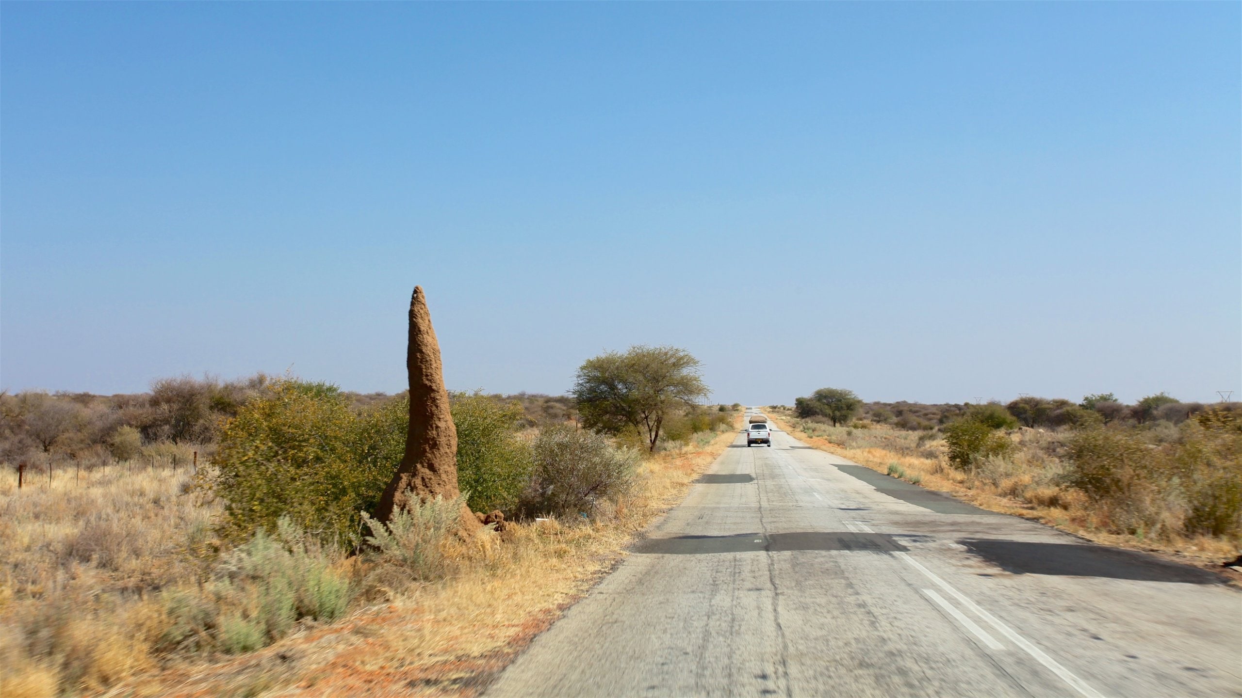 Top 20 Namibia house rentals from $19/night | Vrbo