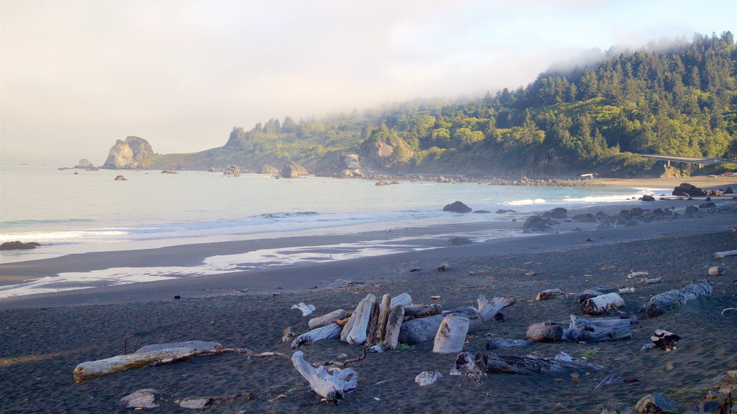 The Best Eureka Hotels on the Beach from $94 - Waterfront Hotels in ...