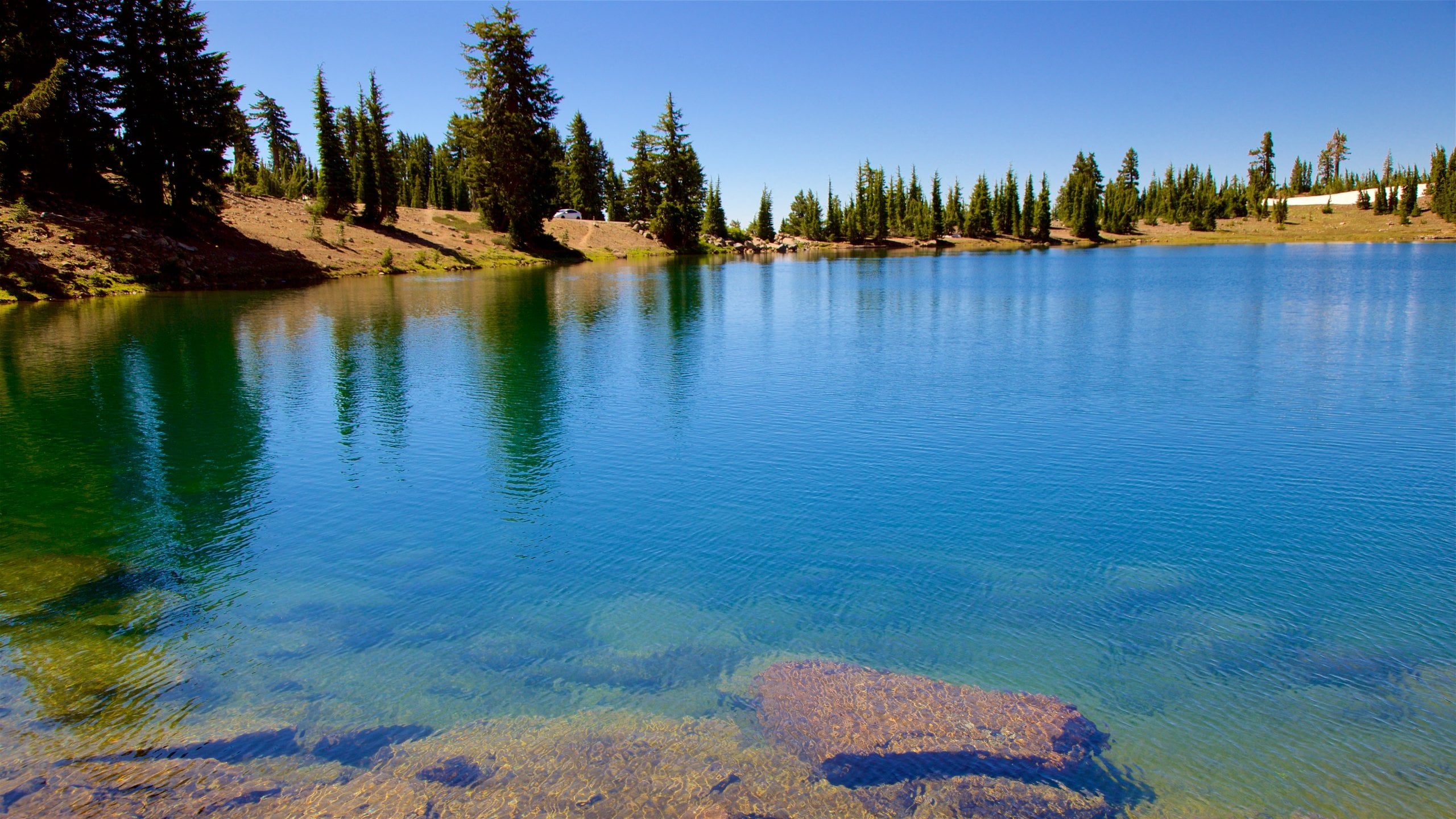 Lac Emerald, US location de vacances: maisons de vacances etc. | Abritel